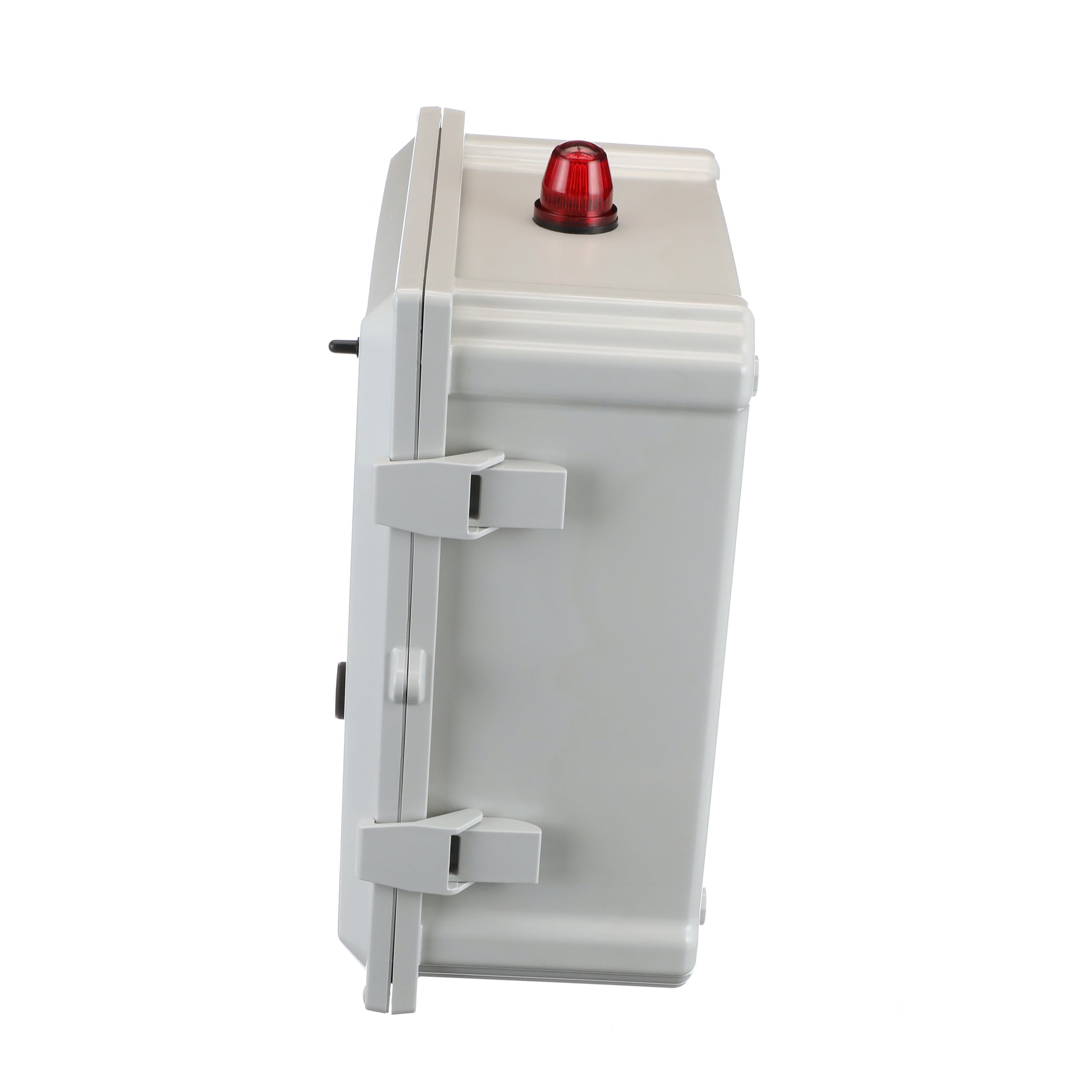 ALTDM2HPDV 220V/120V Duplex Control Panel - Wholesale Septic ...