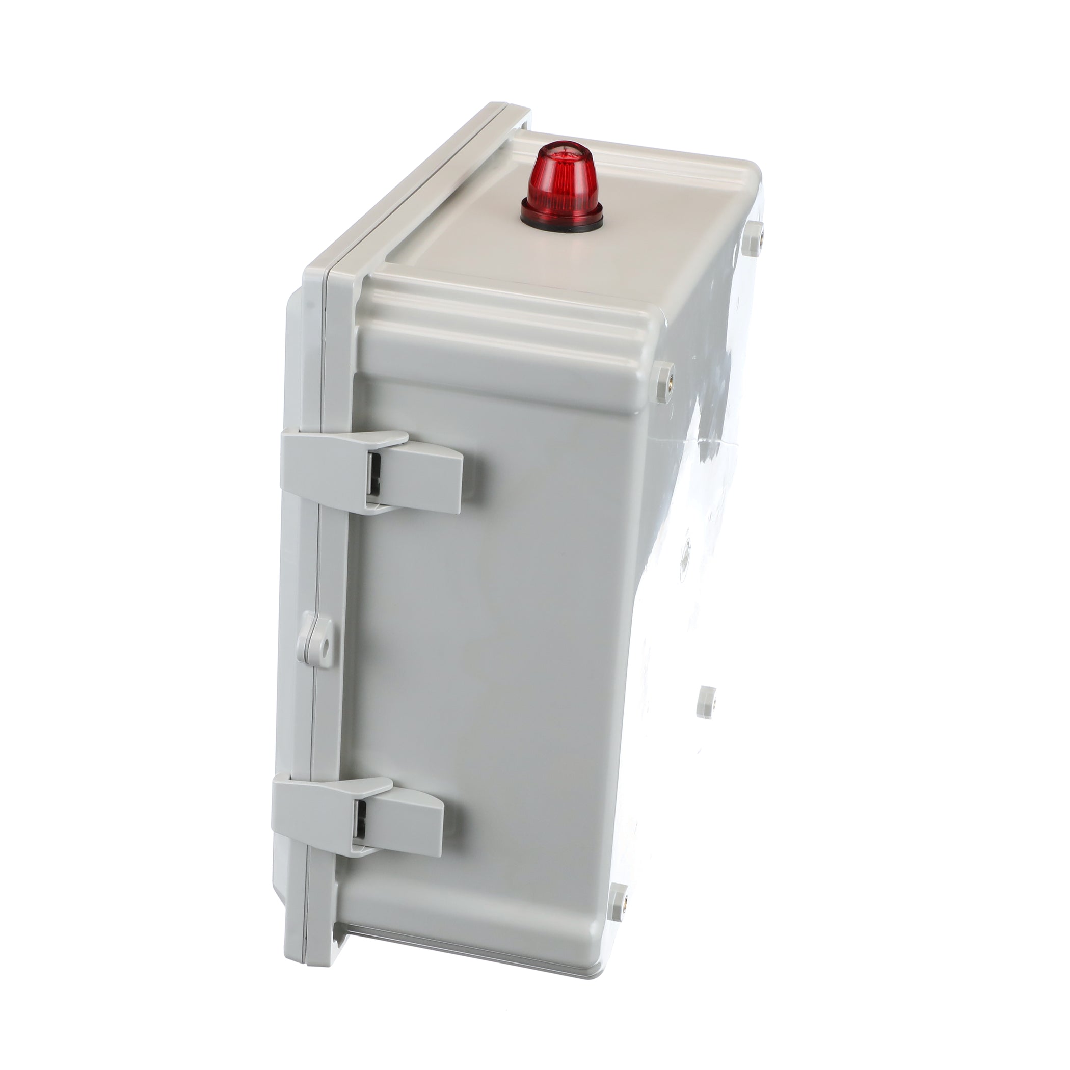 Grinder Duplex Control Panel 220V/120V - Wholesale Septic — Wholesale ...