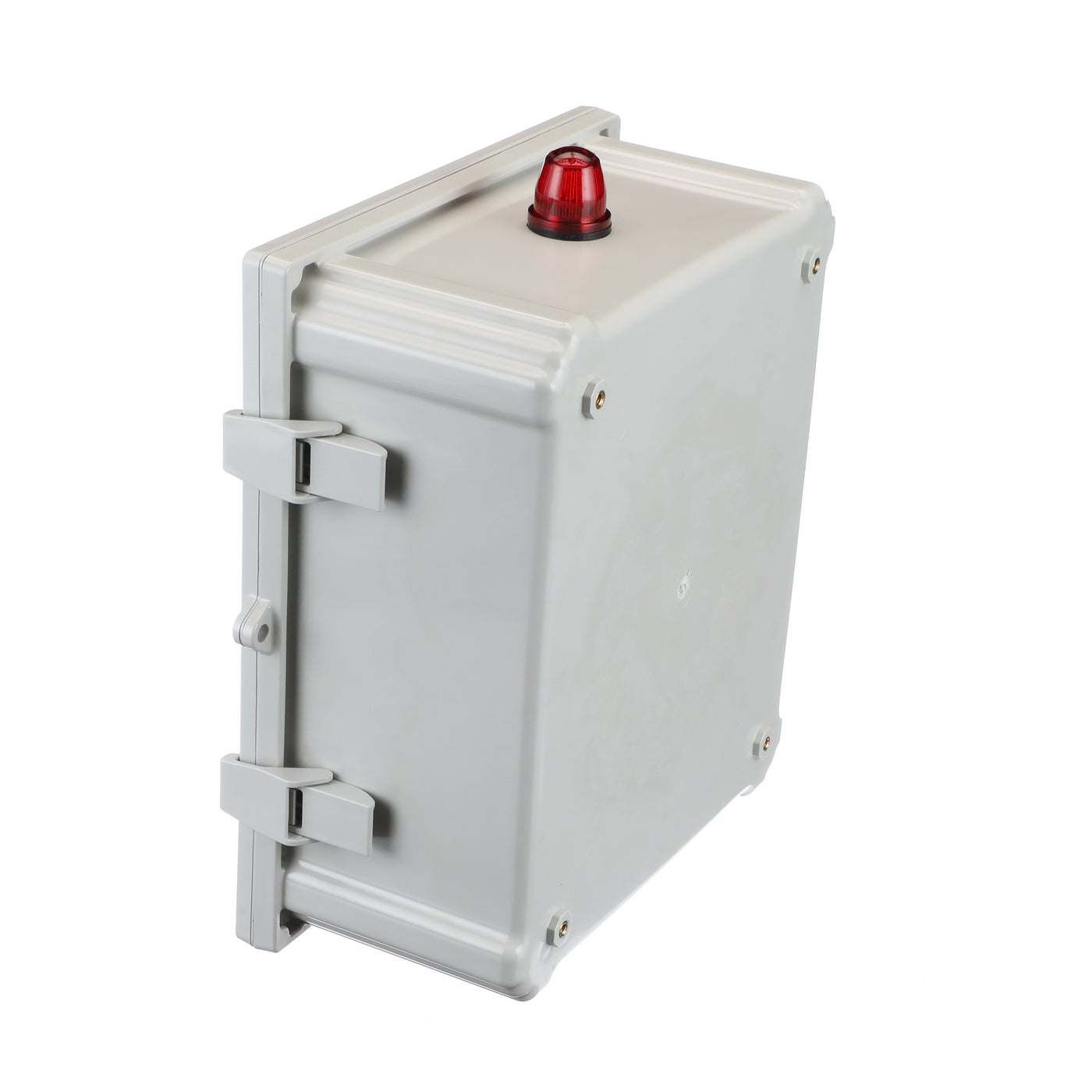 ALTDM2HPDV 220V/120V Grinder Duplex Control Panel - Wholesale Septic ...