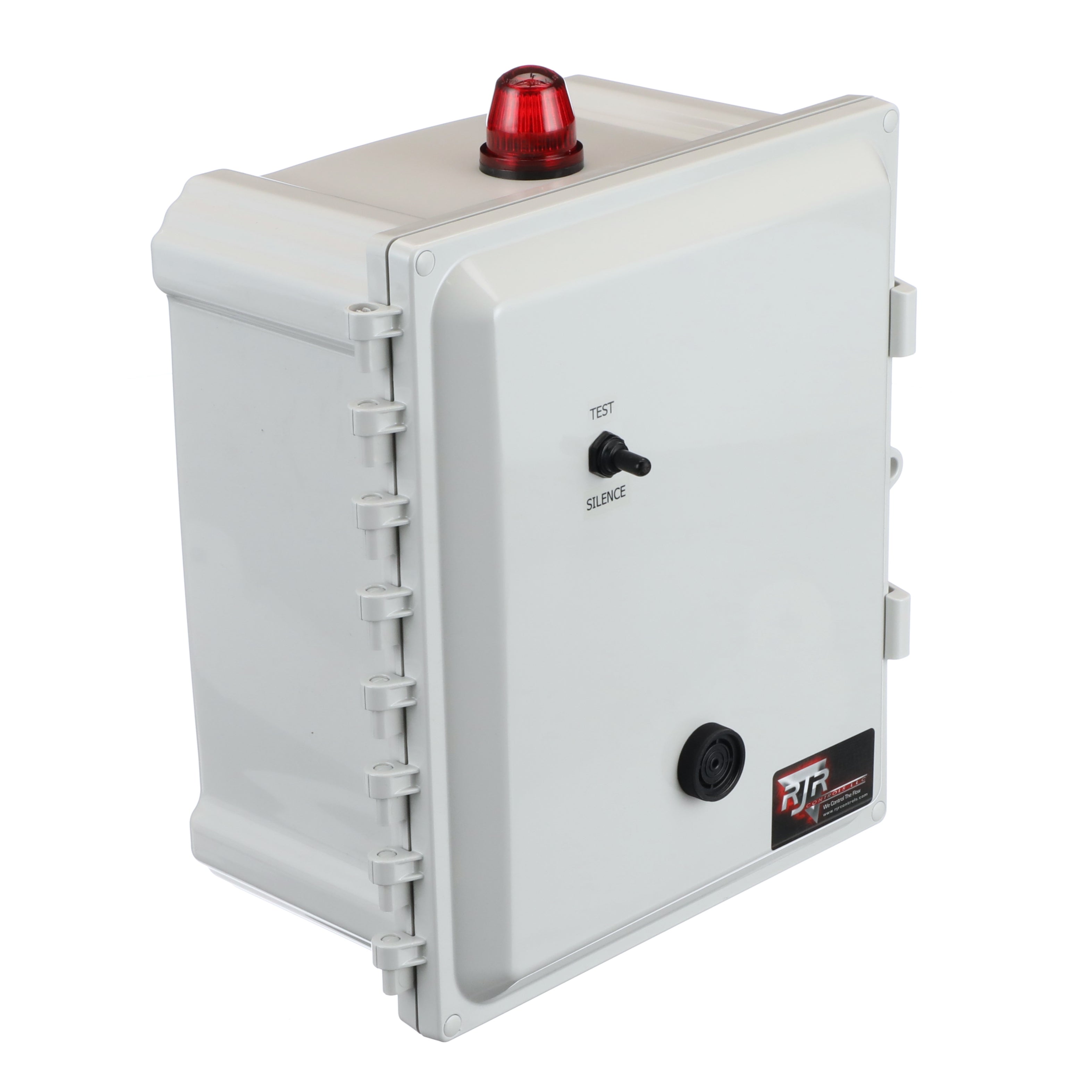 Homepage - Wholesale Septic Supply - Dayton, Texas