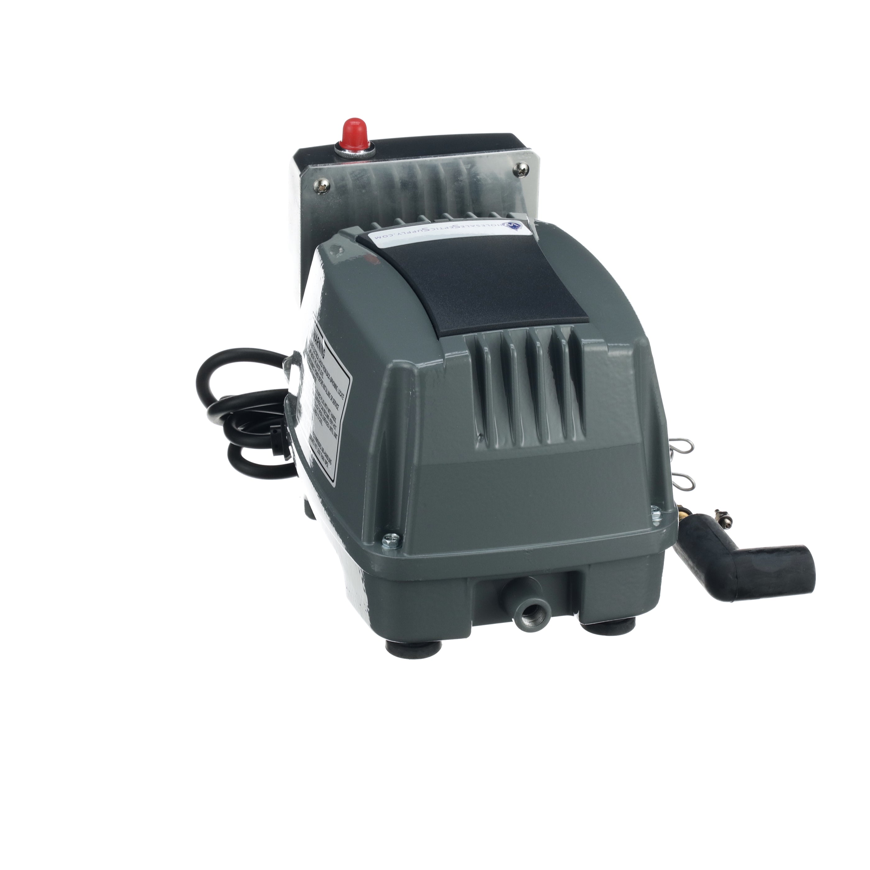 Blue Diamond ET60A Septic Air Pump Aerator - Wholesale Septic ...