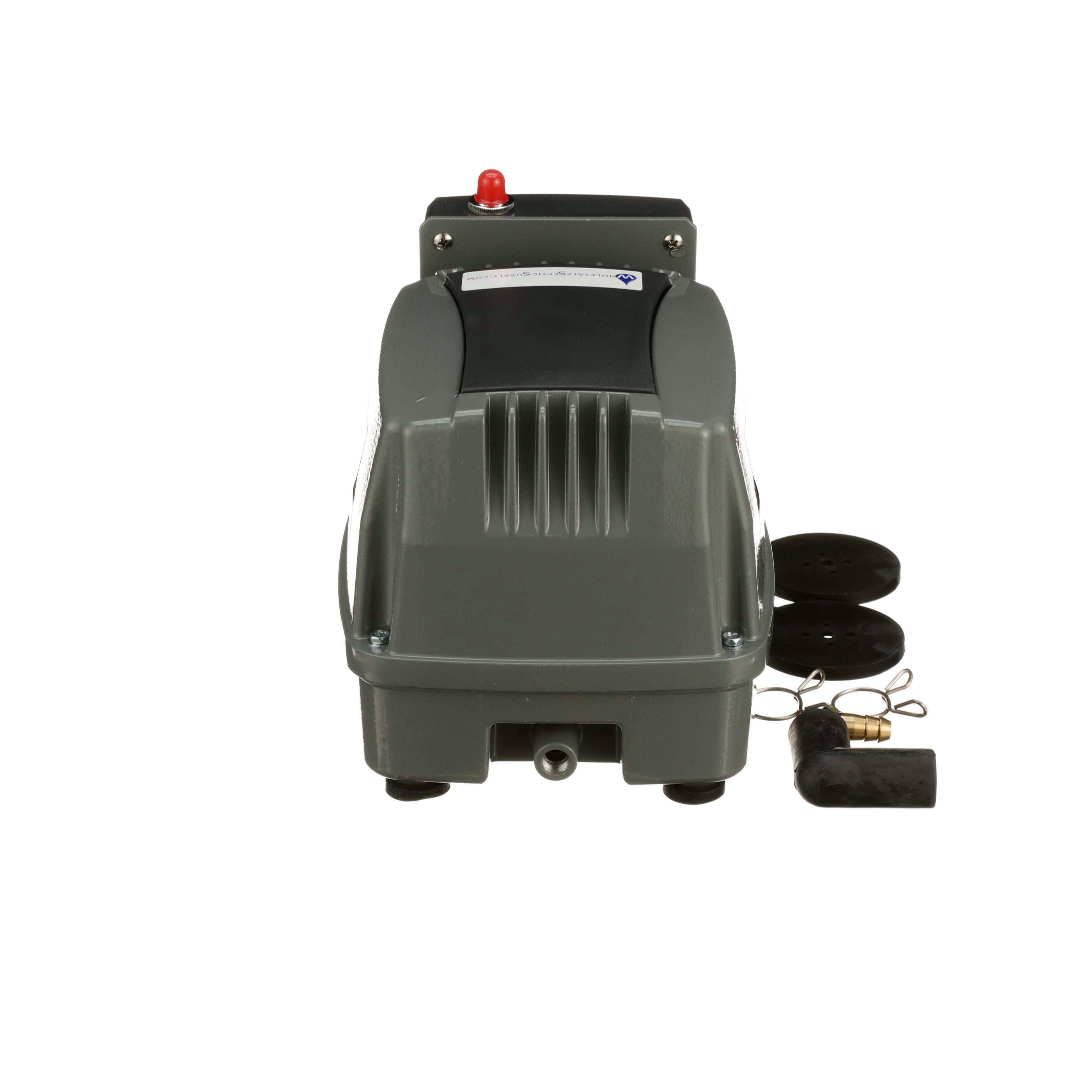 Blue Diamond ET80A Septic Air Pump Aerator - Wholesale Septic ...