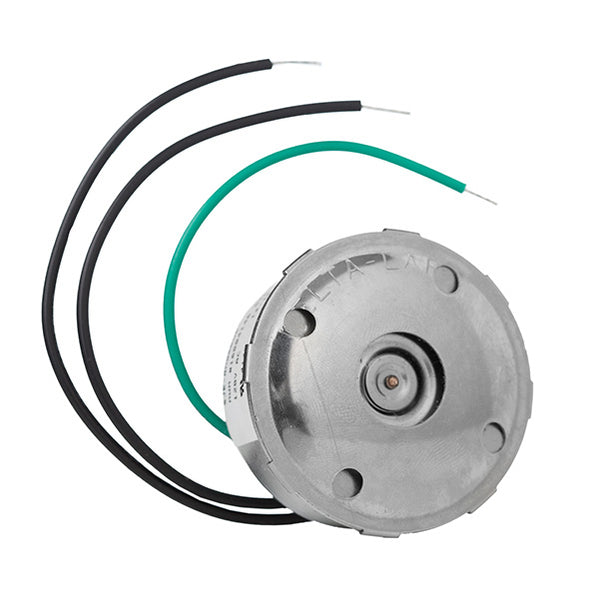 Septic Control Panels - Wholesale Septic Supply