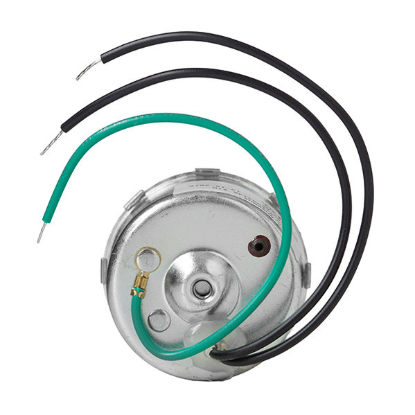 Septic Control Panels - Wholesale Septic Supply