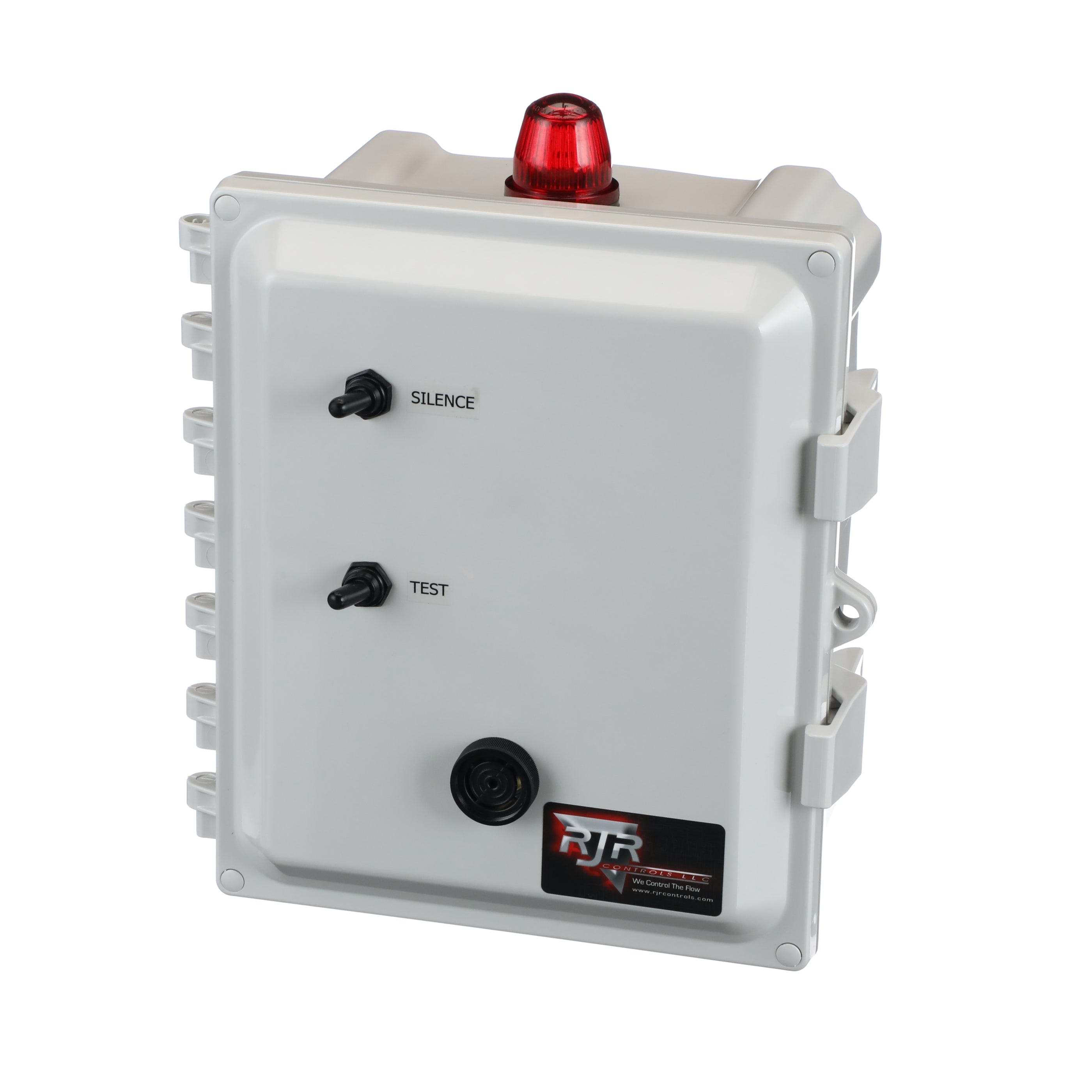 E2 Economy Timer Septic Control Panel - Wholesale Septic Supply