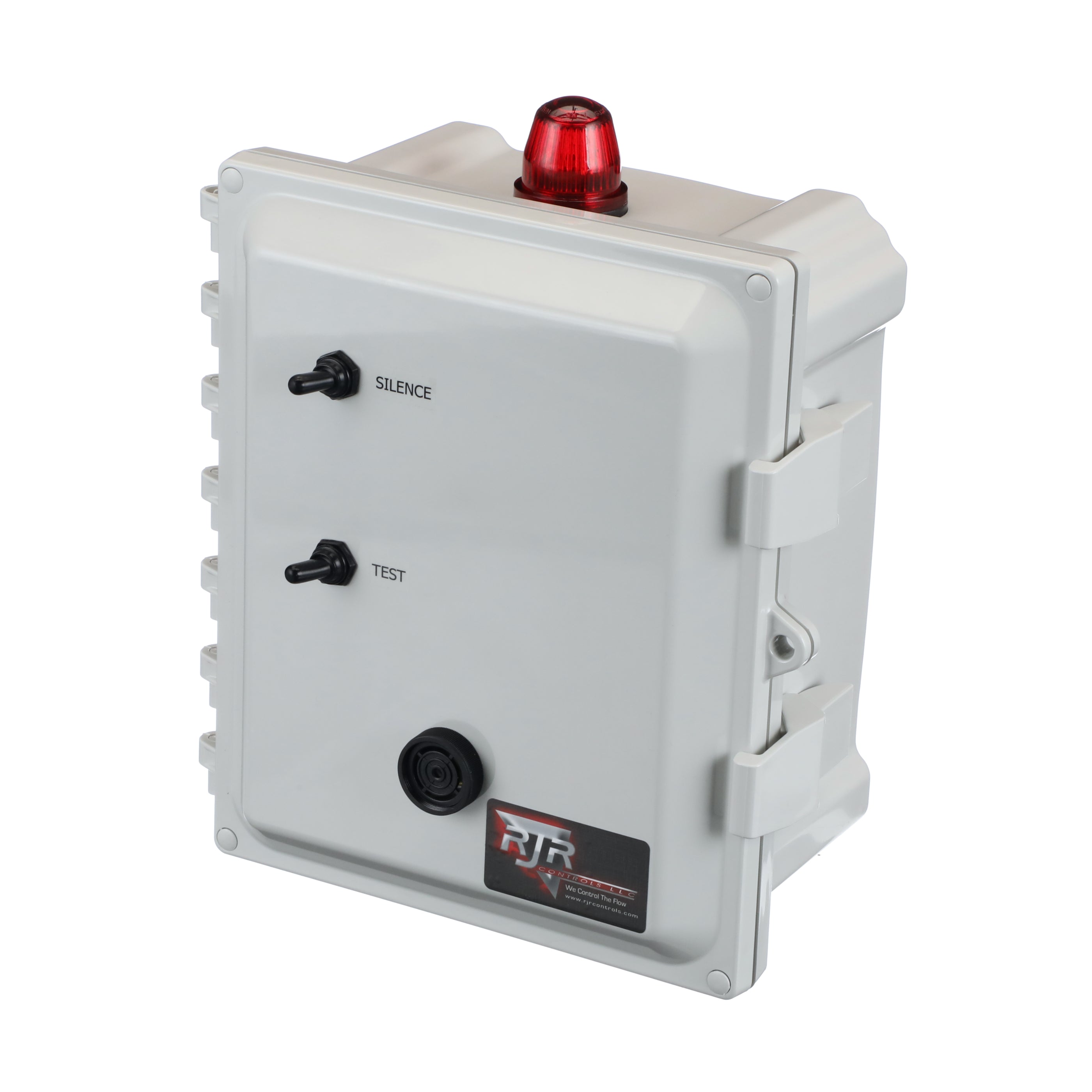 E2 Economy Timer Septic Control Panel - Wholesale Septic Supply