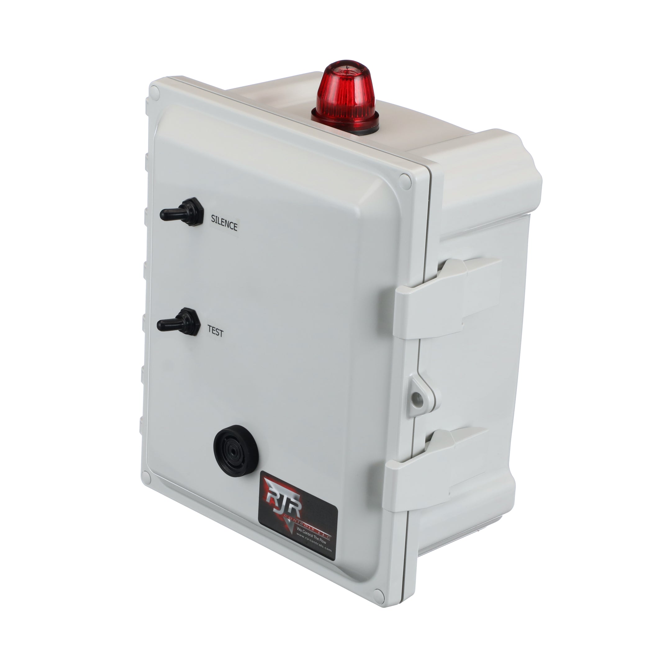 E2 Economy Timer Septic Control Panel - Wholesale Septic Supply