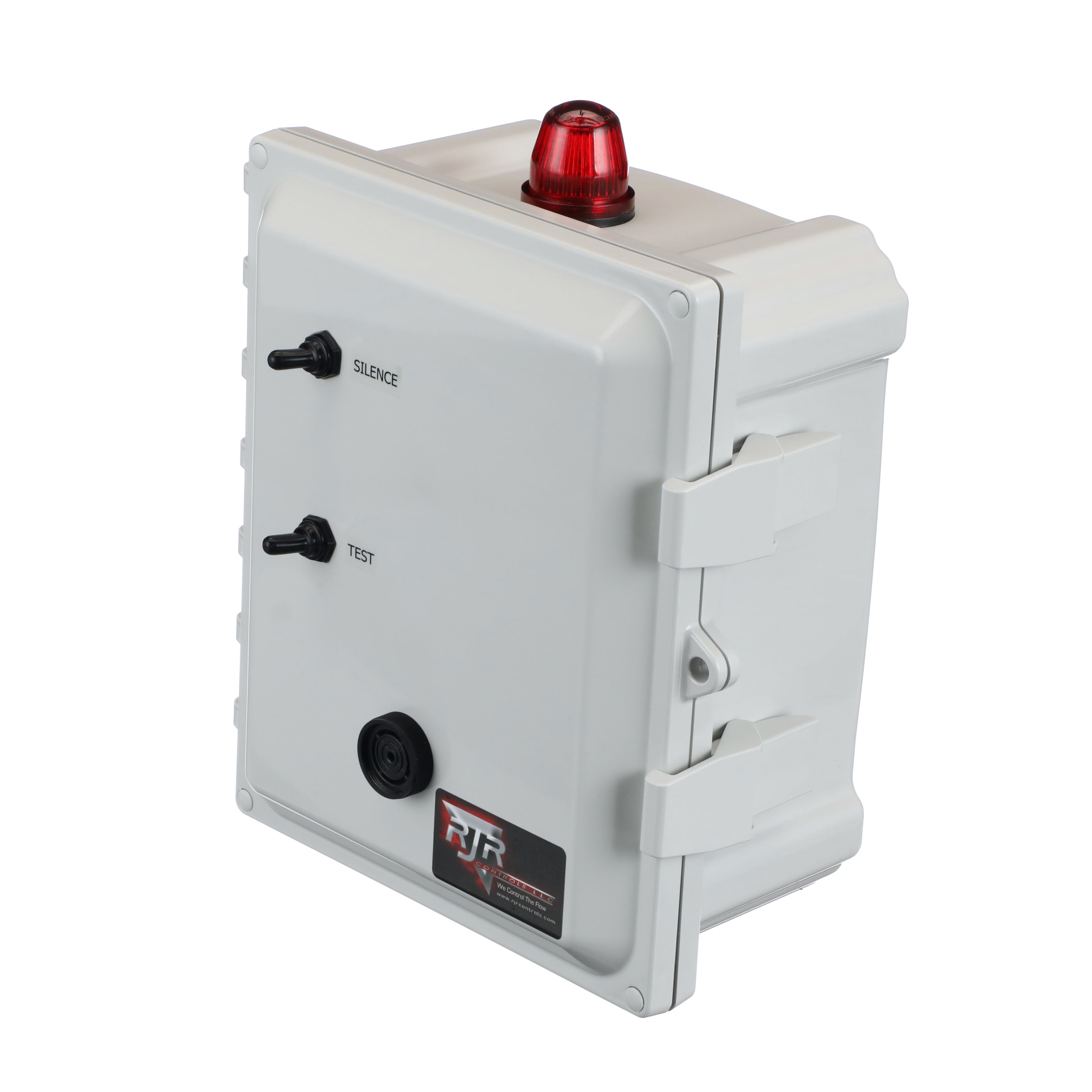 E2 Economy Timer Septic Control Panel - Wholesale Septic Supply