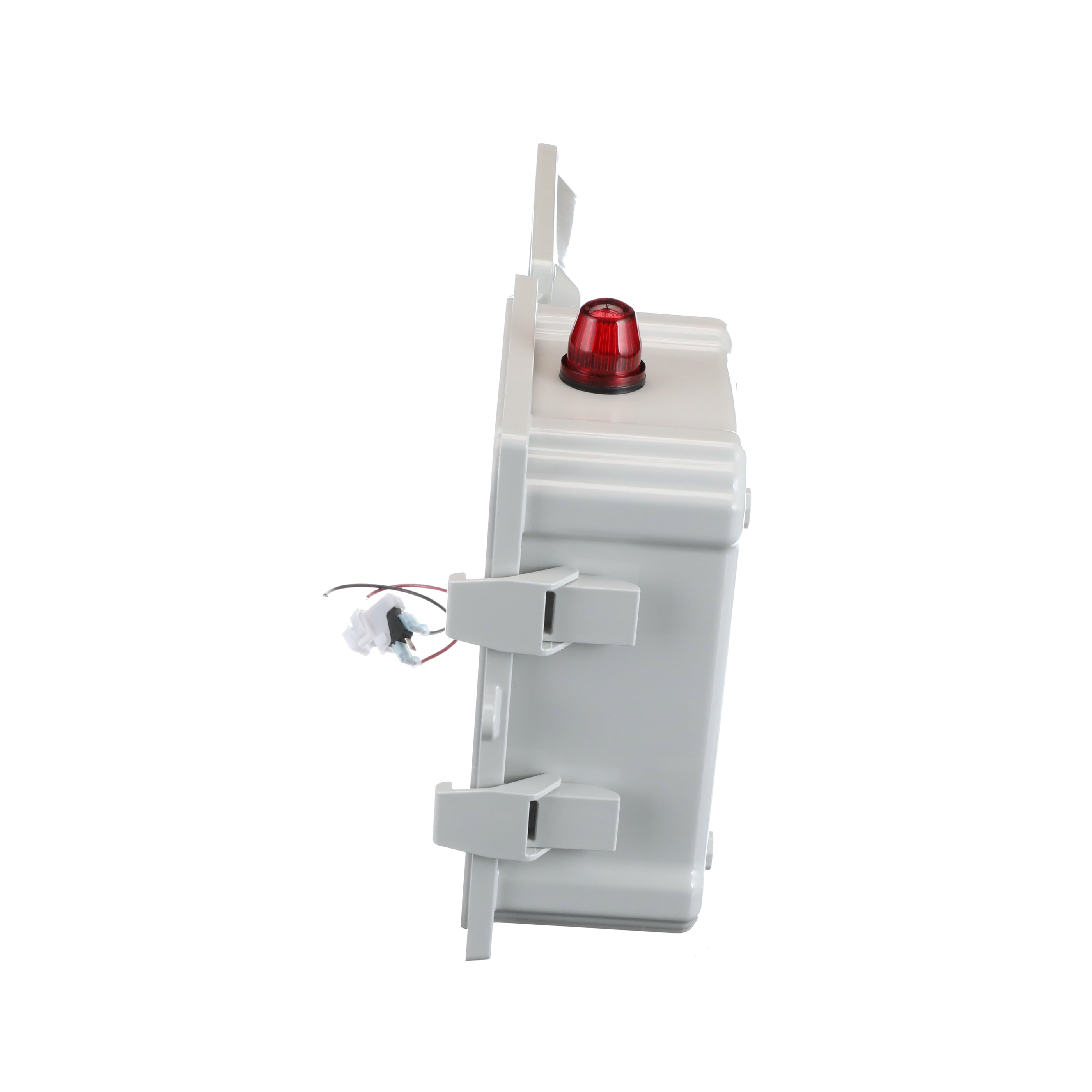 E2 Economy Timer Septic Control Panel - Wholesale Septic Supply