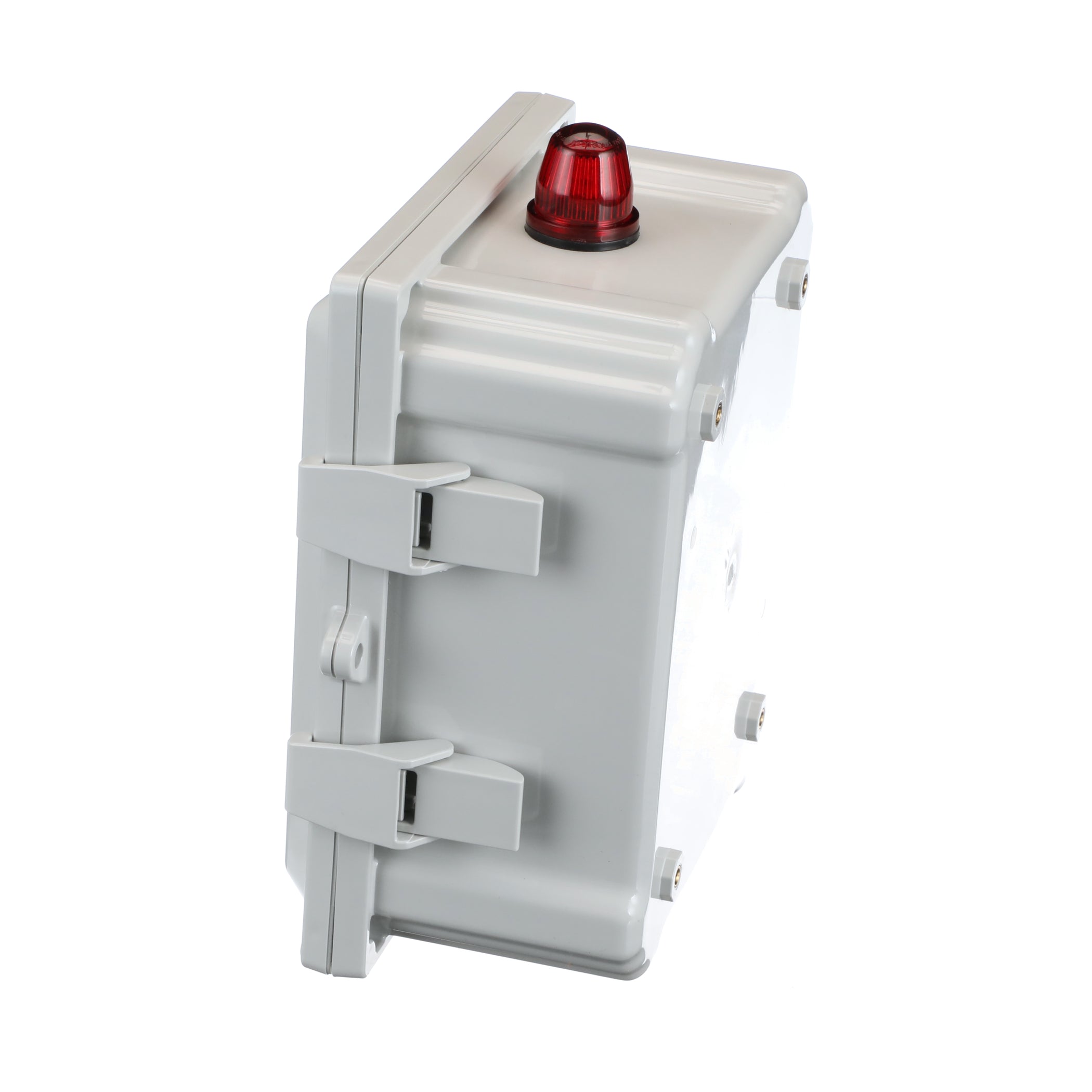 E2 Economy Timer Septic Control Panel - Wholesale Septic Supply