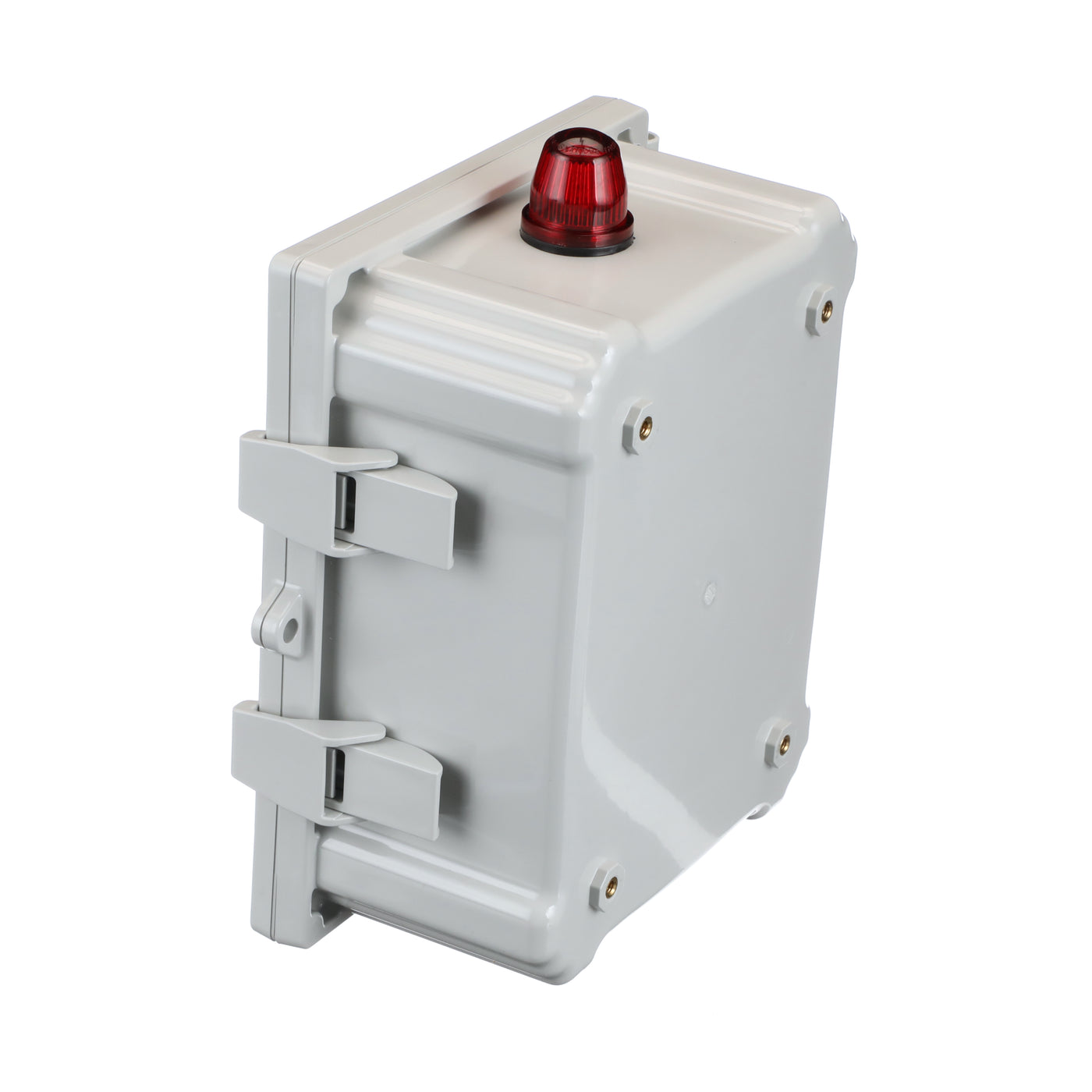 E2 Economy Timer Septic Control Panel - Wholesale Septic Supply