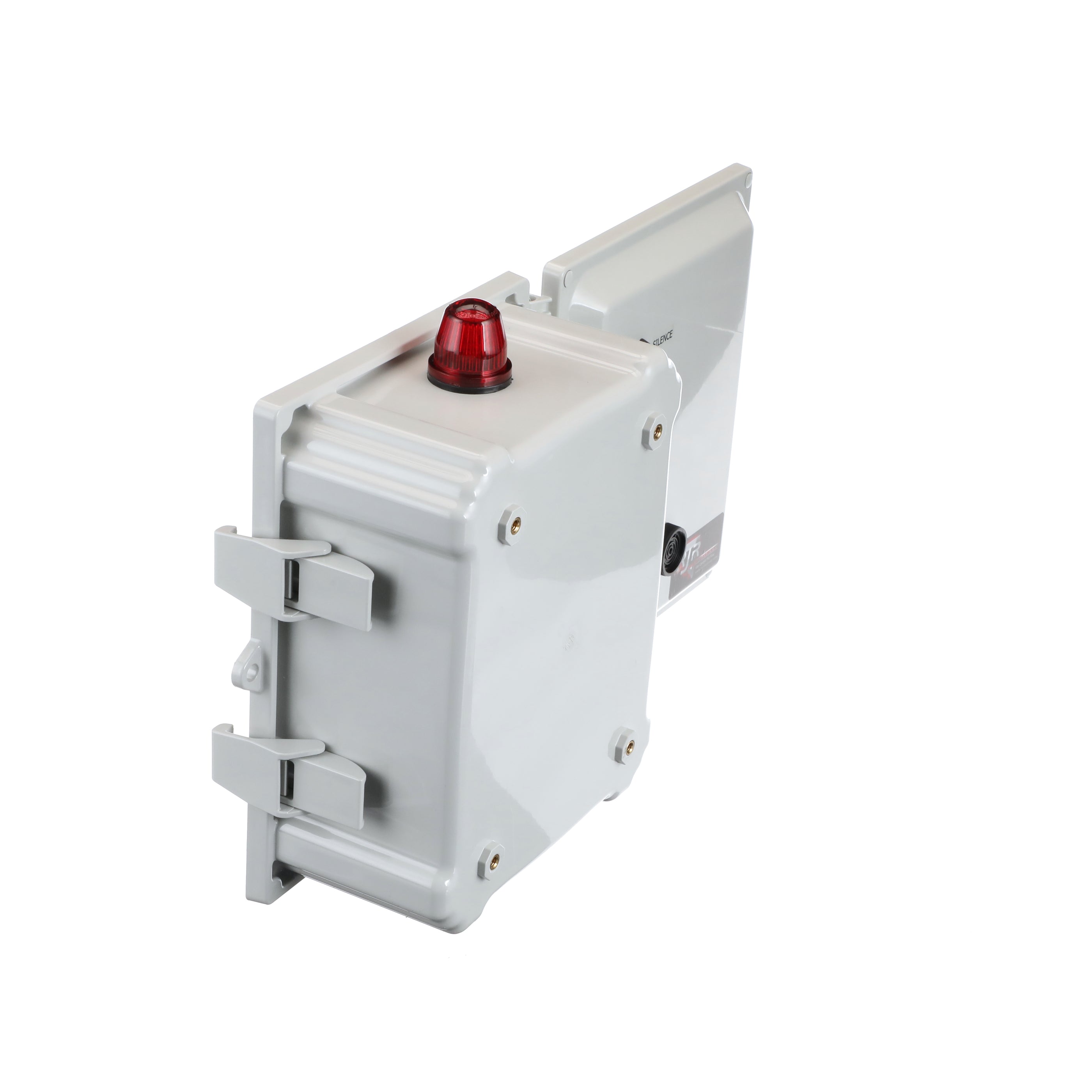 E2 Economy Timer Septic Control Panel - Wholesale Septic Supply