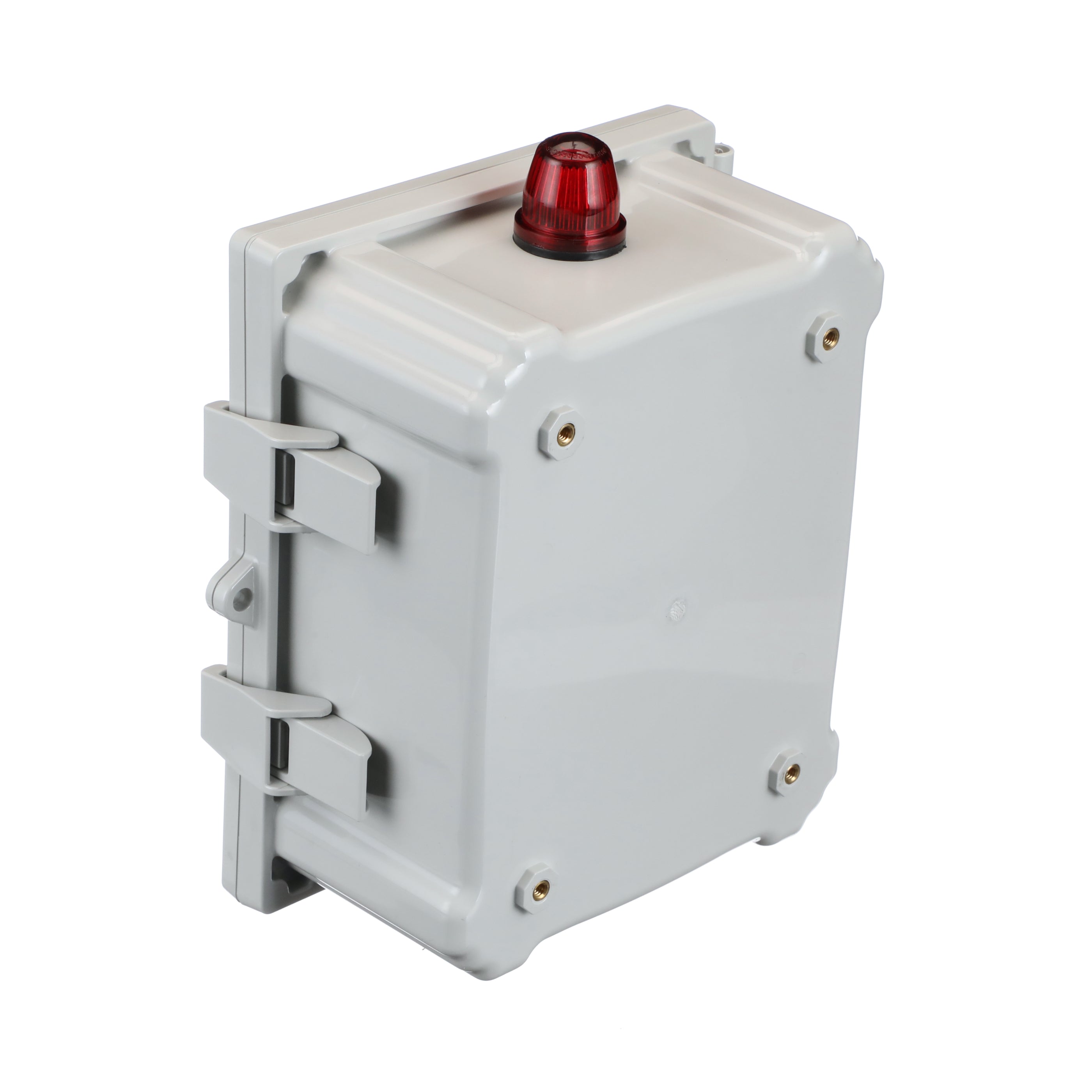 E2 Economy Timer Septic Control Panel - Wholesale Septic Supply