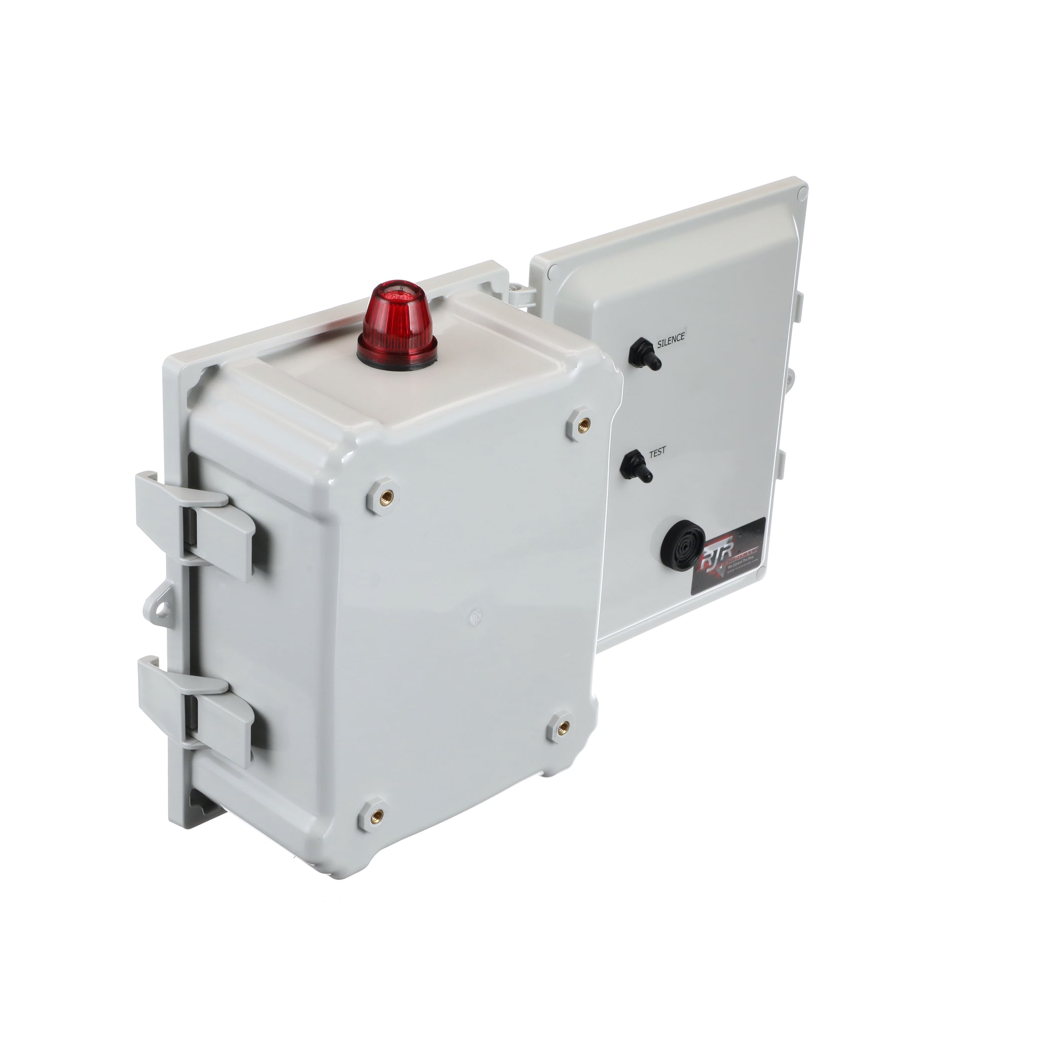 E2 Economy Timer Septic Control Panel - Wholesale Septic Supply