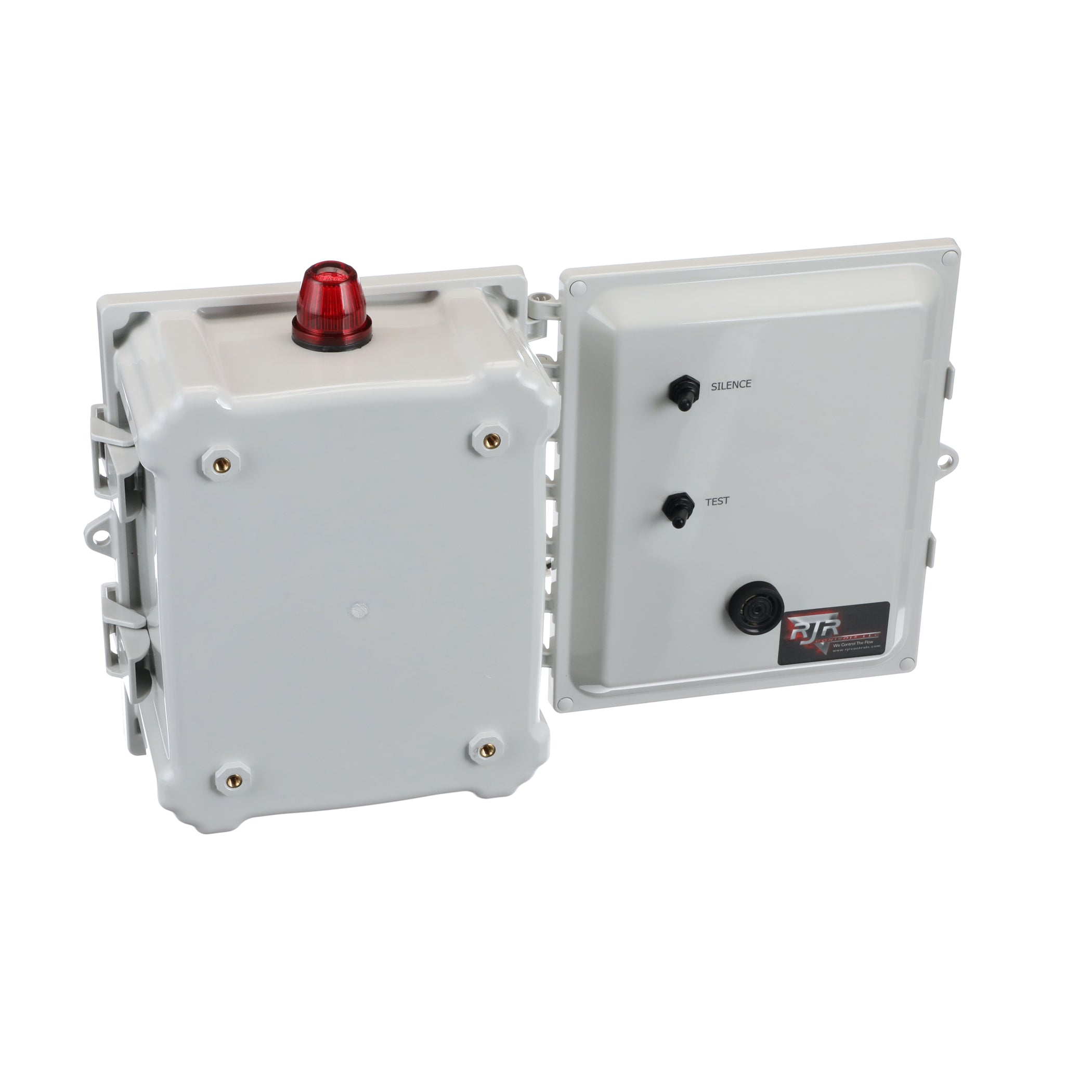 E2 Economy Timer Septic Control Panel - Wholesale Septic Supply