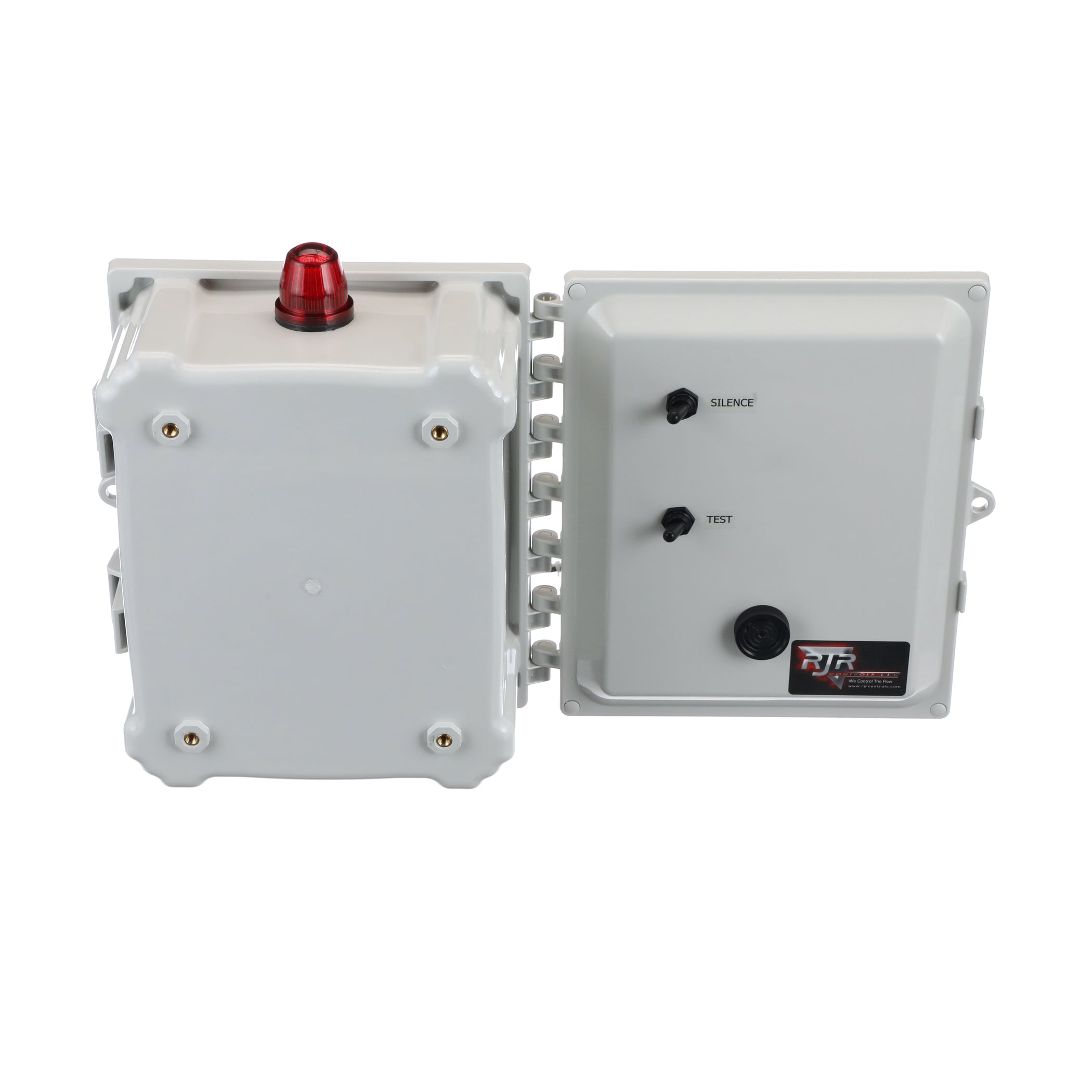 E2 Economy Timer Septic Control Panel - Wholesale Septic Supply