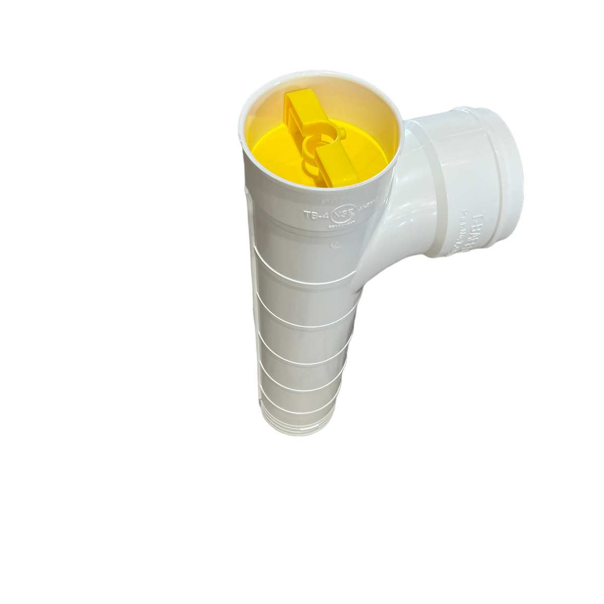 EF-4 Residential Series Effluent Filter - Wholesale Septic Supply