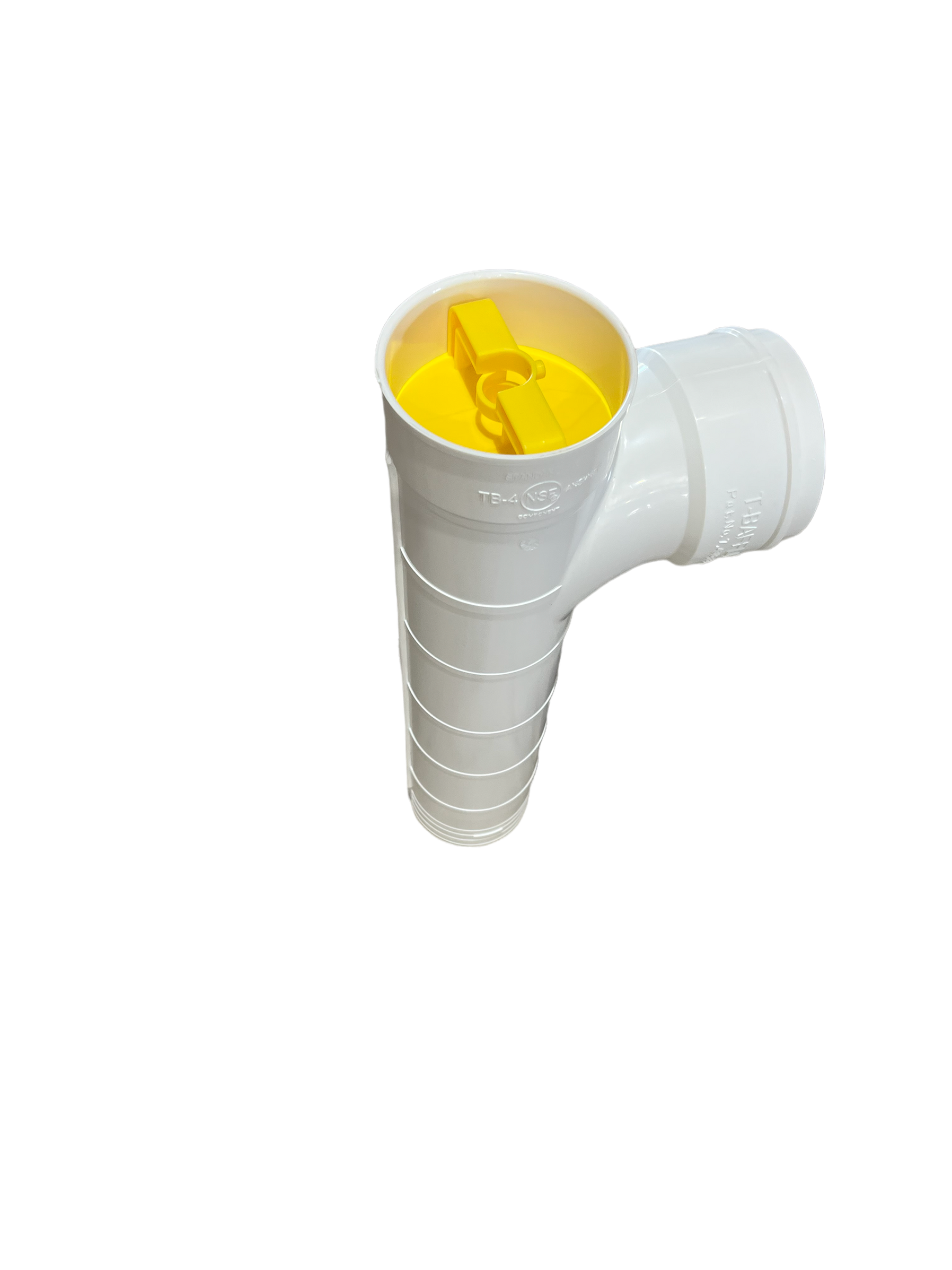 EF-4 Residential Series Effluent Filter - Wholesale Septic Supply