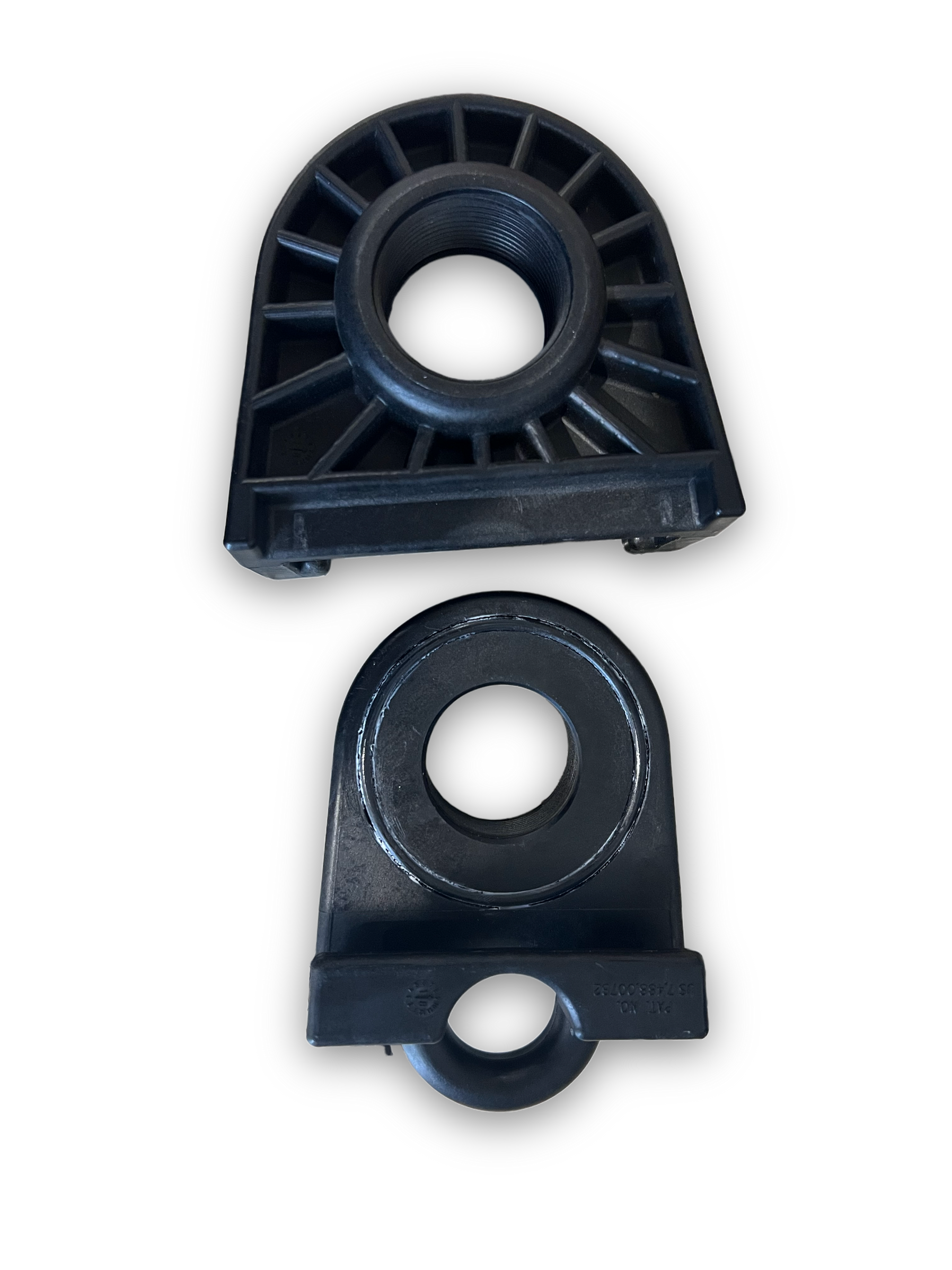 2” EZ-PULL — Wholesale Septic Supply