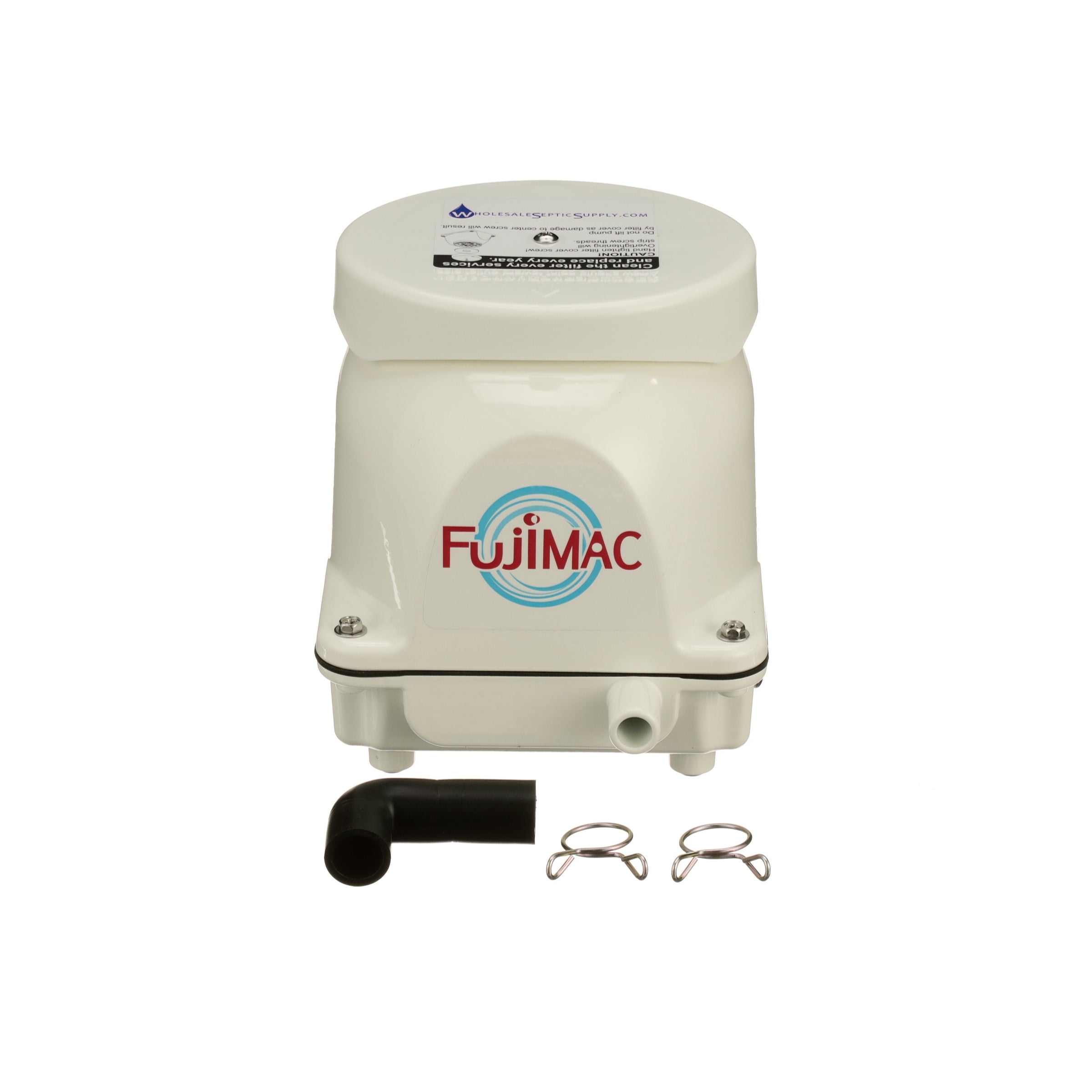 Shop By Product Type — Wholesale Septic Supply