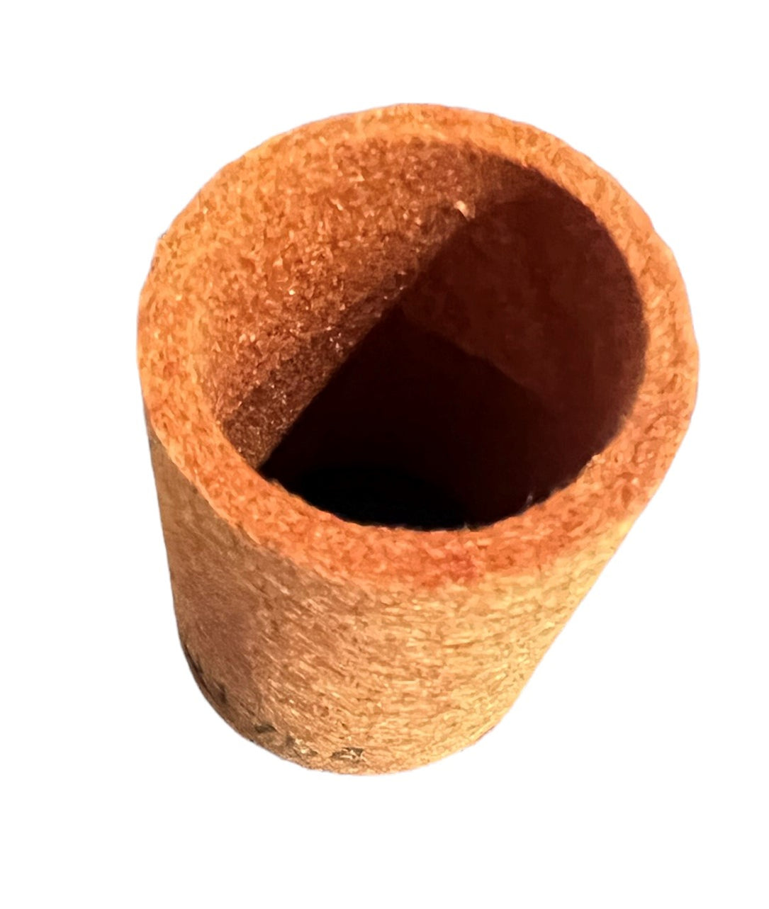 Air Pump Filters & Parts — Wholesale Septic Supply