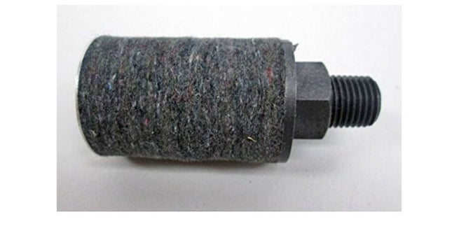 Air Pump Filters & Parts — Wholesale Septic Supply