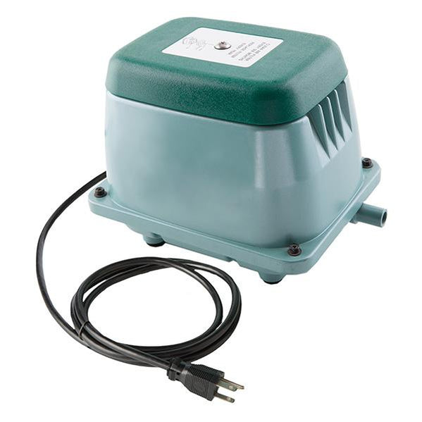 Hoot — Wholesale Septic Supply