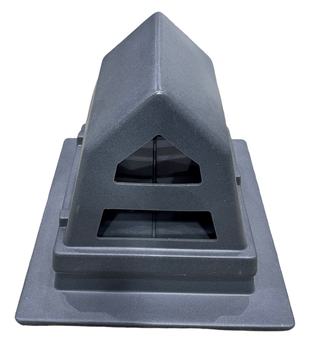 Compressor Housing Cover — Wholesale Septic Supply