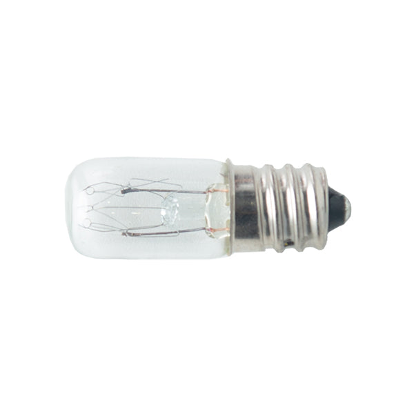 7 Watt Bulb for Alarm Lights | Wholesale Septic Supply