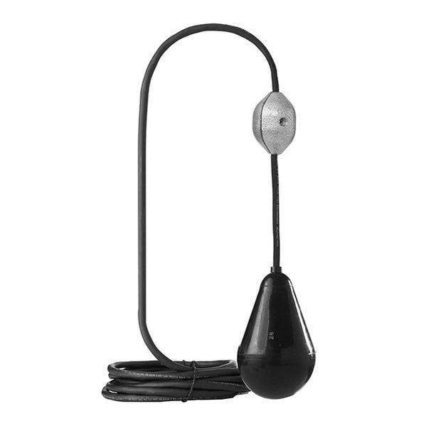 Pump-Duty Floats — Wholesale Septic Supply