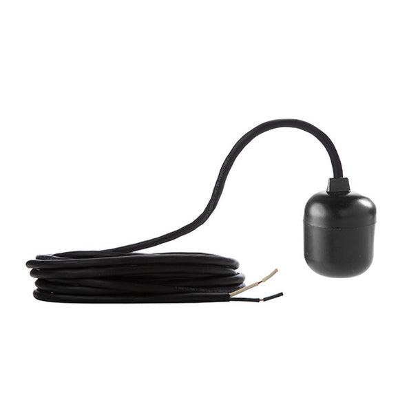 Septic Part Types — Wholesale Septic Supply