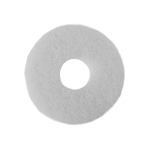 Air Pump Filters & Parts — Wholesale Septic Supply