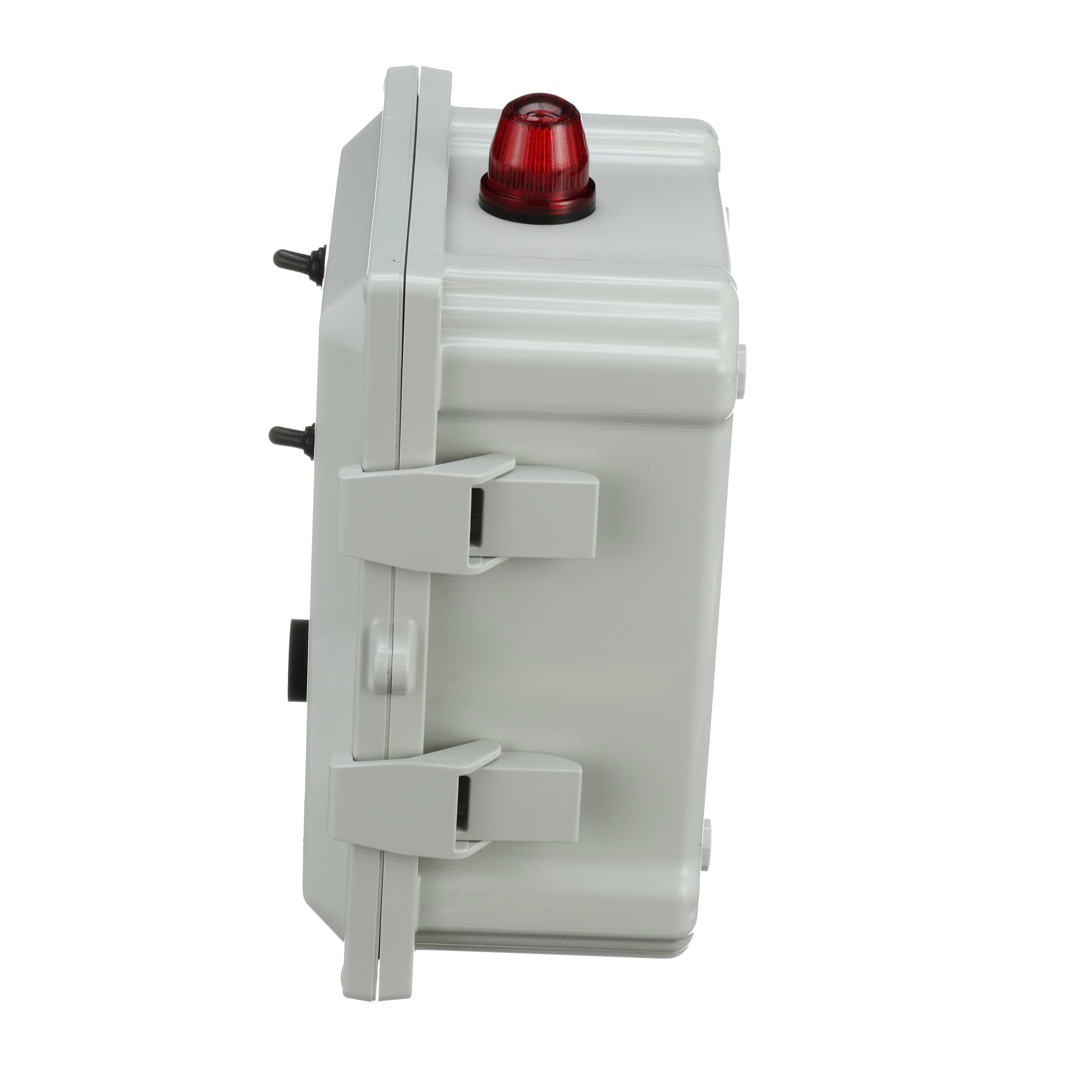 JAOCS Jet Compatible Aerator Control Panel - Wholesale Septic Supply