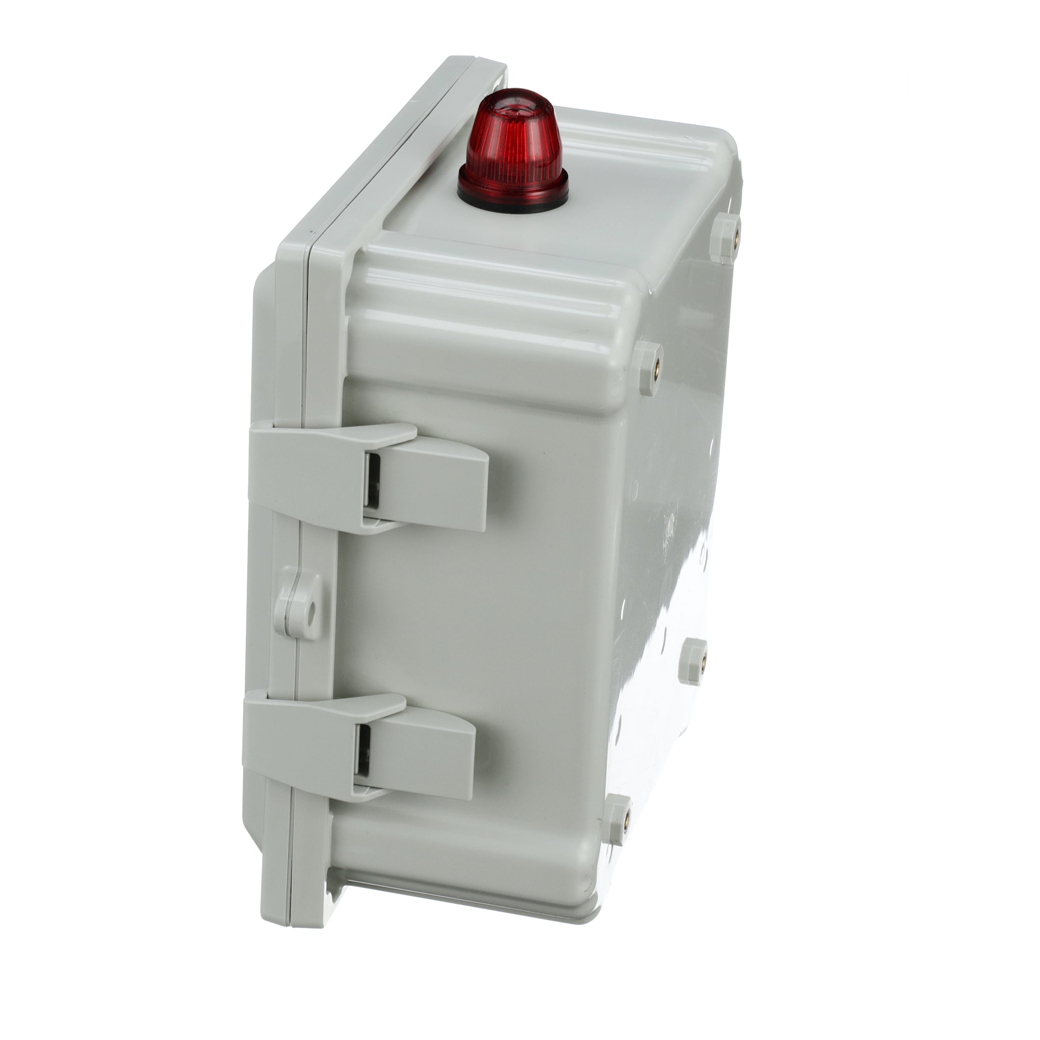 JAOCS Jet Compatible Aerator Control Panel - Wholesale Septic Supply
