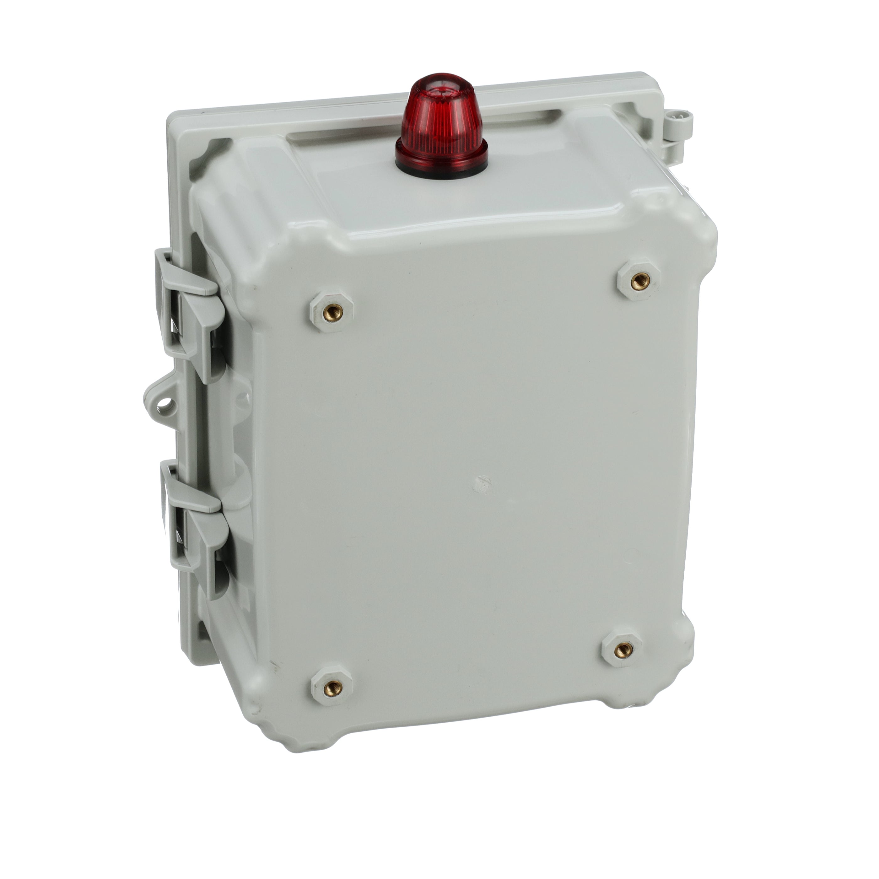 JAOCS Norweco Aerator Control Panel - Wholesale Septic Supply
