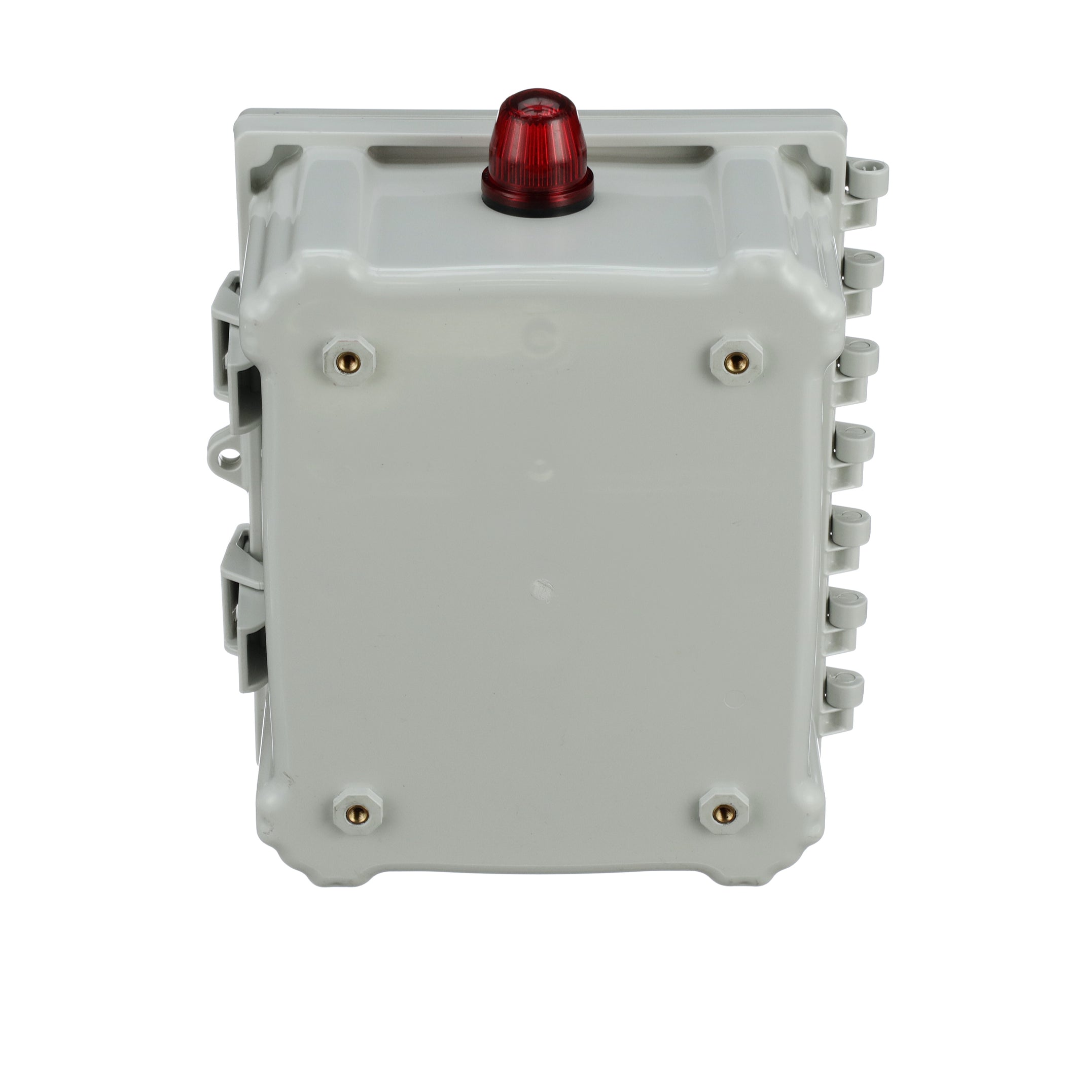 JAOCS Jet Compatible Aerator Control Panel - Wholesale Septic Supply