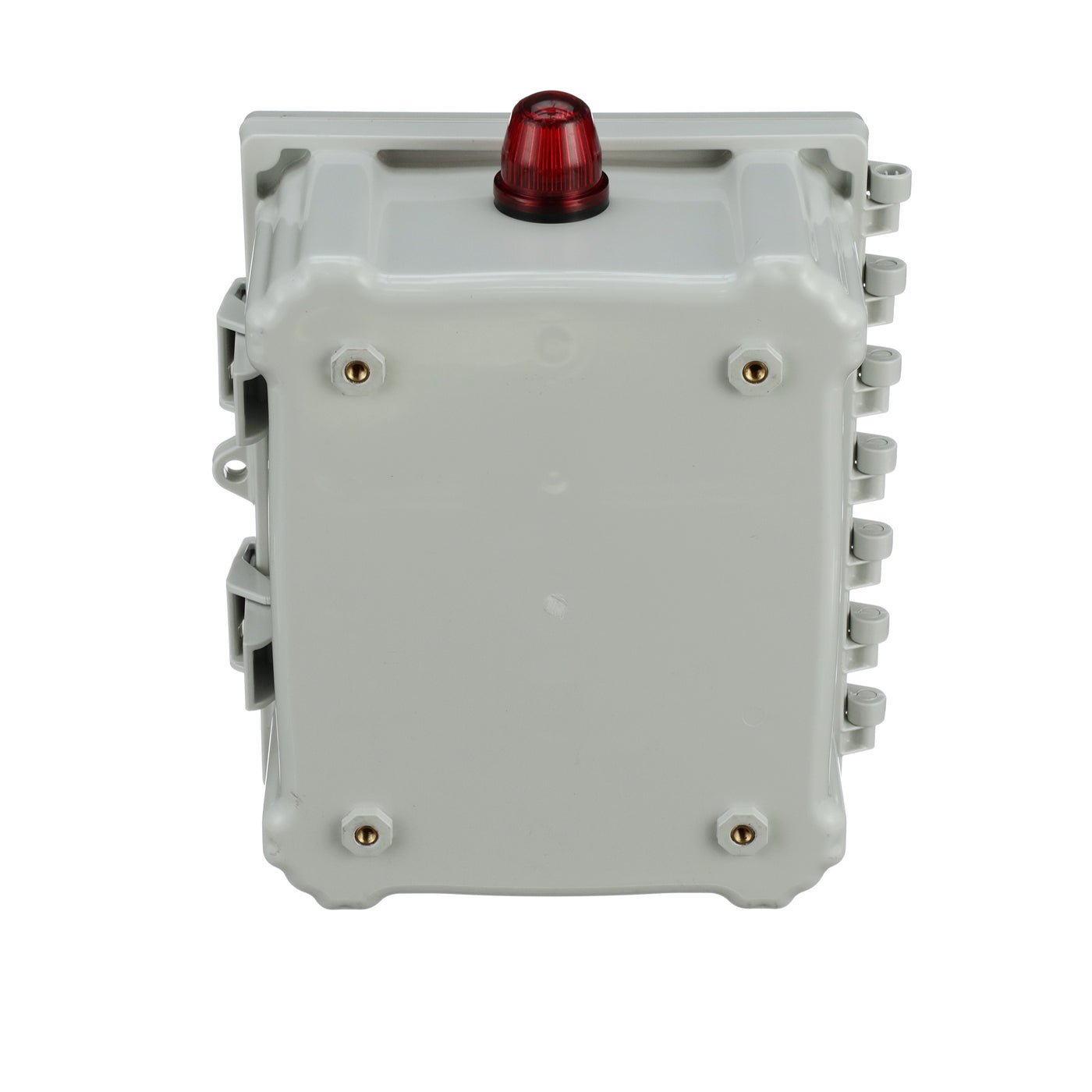 JAOCS Norweco Aerator Control Panel - Wholesale Septic Supply