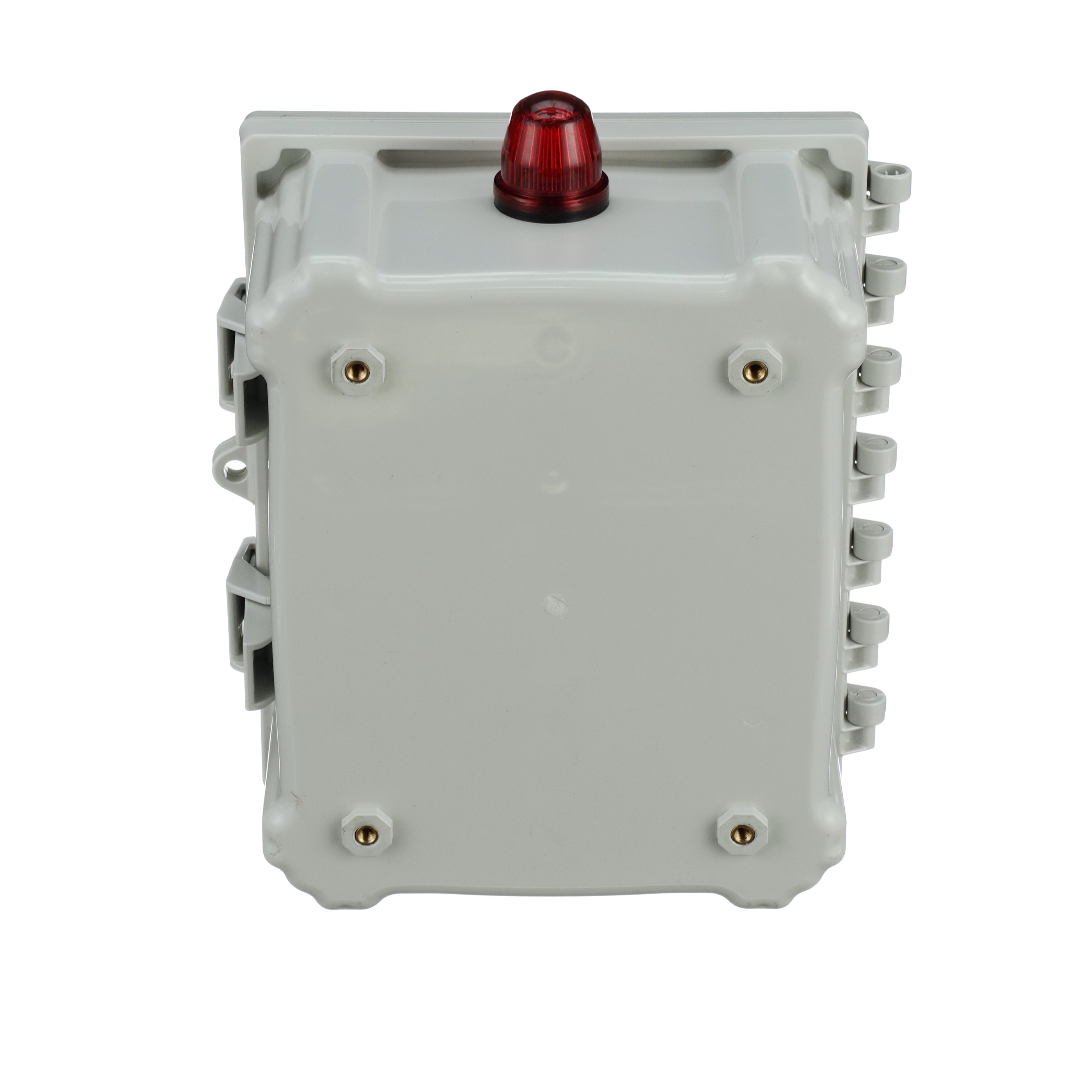JAOCS Norweco Aerator Control Panel - Wholesale Septic Supply