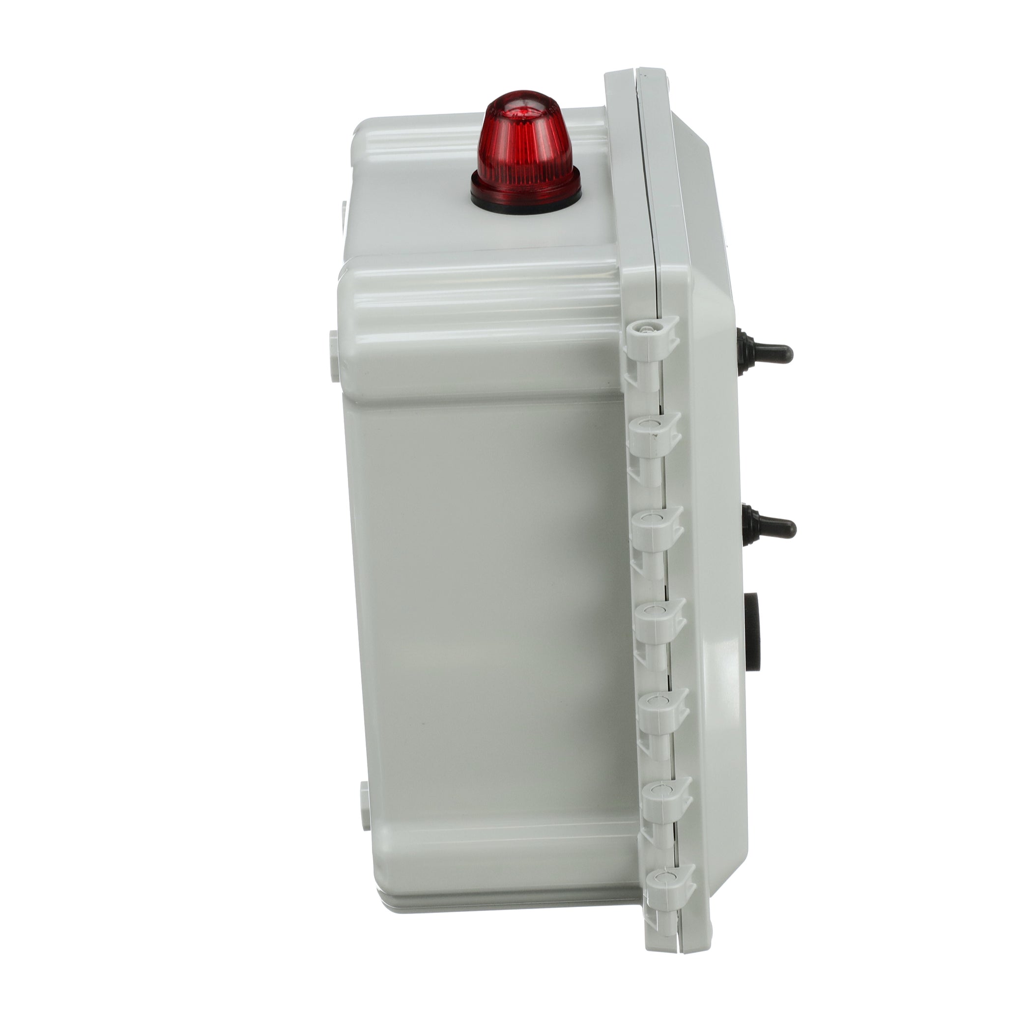 JAOCS Norweco Aerator Control Panel - Wholesale Septic Supply