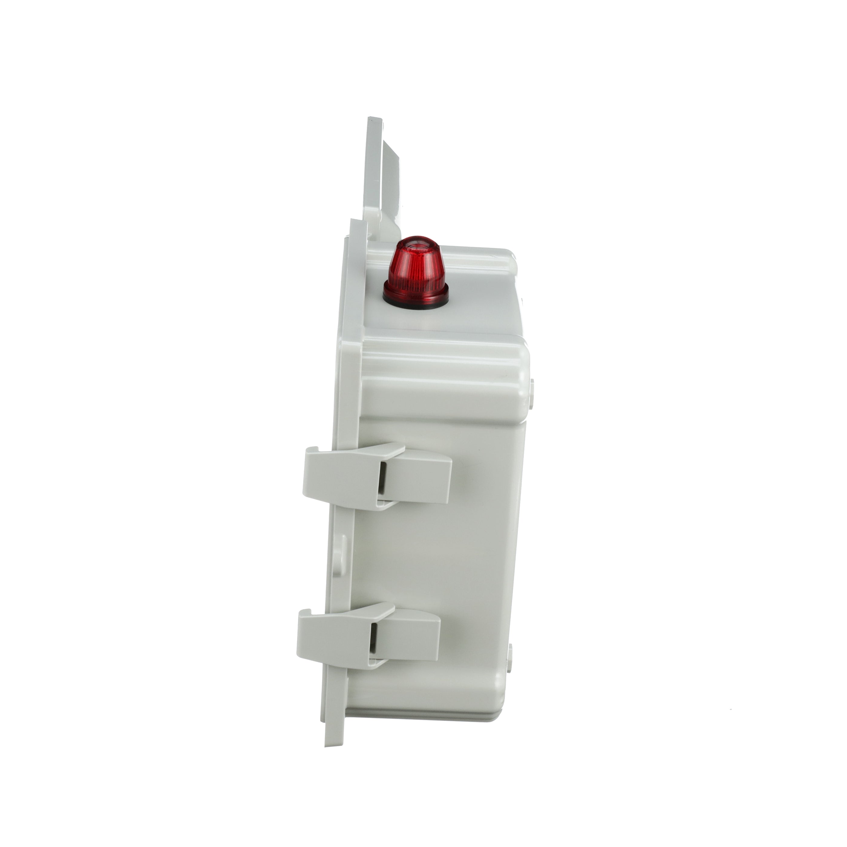 JAOCS Norweco Aerator Control Panel - Wholesale Septic Supply