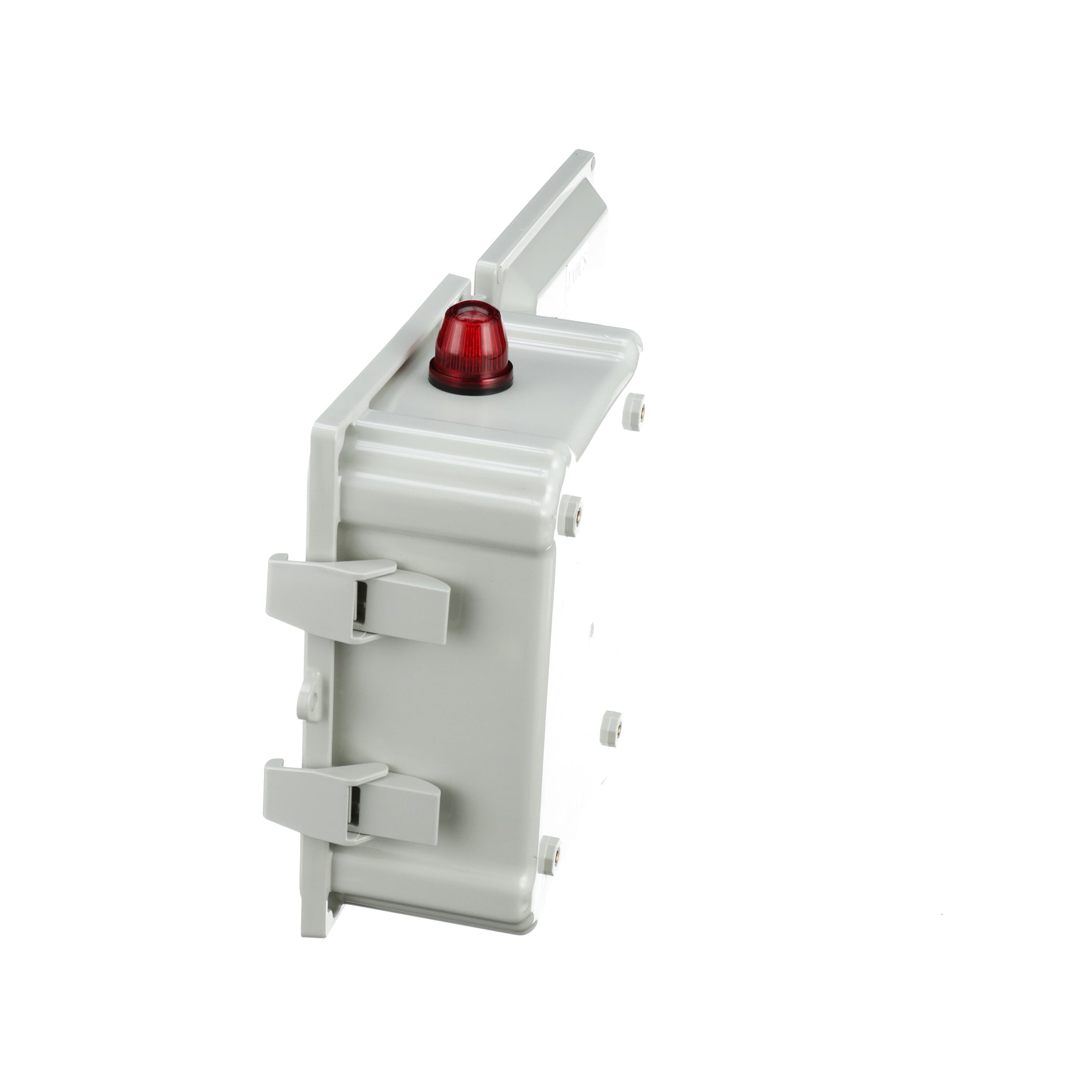 JAOCS Jet Compatible Aerator Control Panel - Wholesale Septic Supply