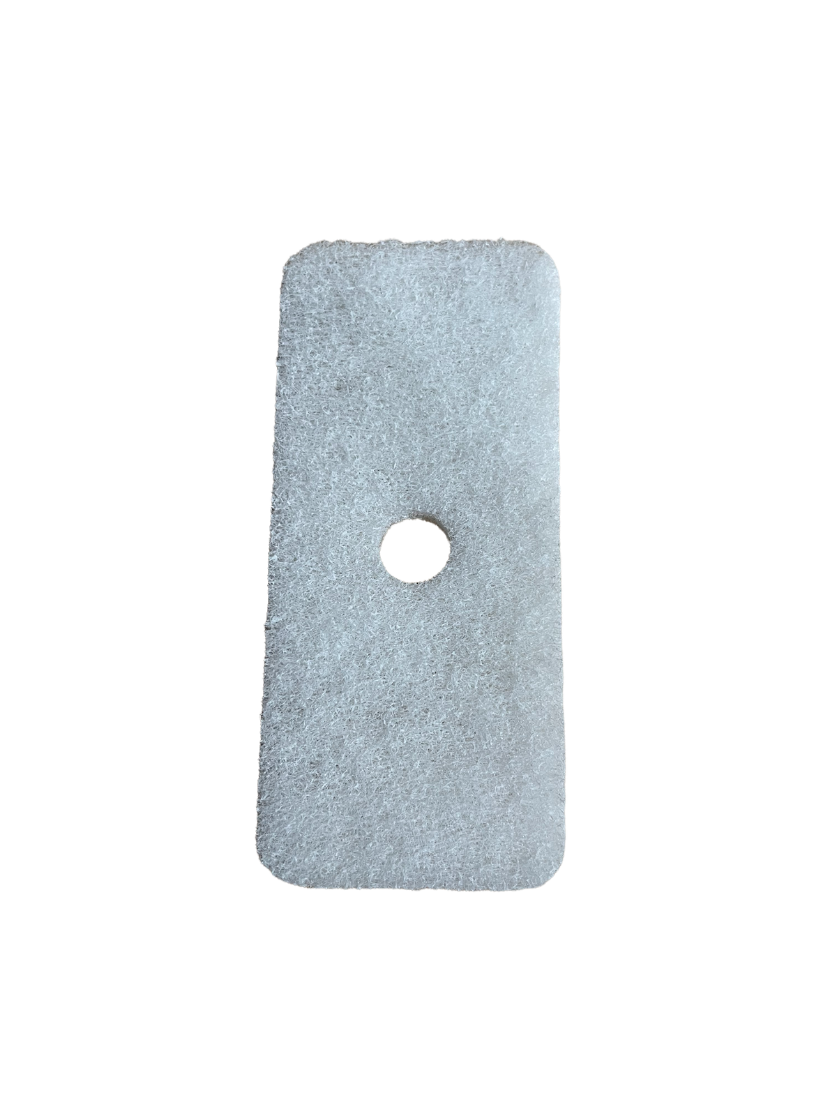 Secoh JDK-80 Diaphragm Filter — Wholesale Septic Supply