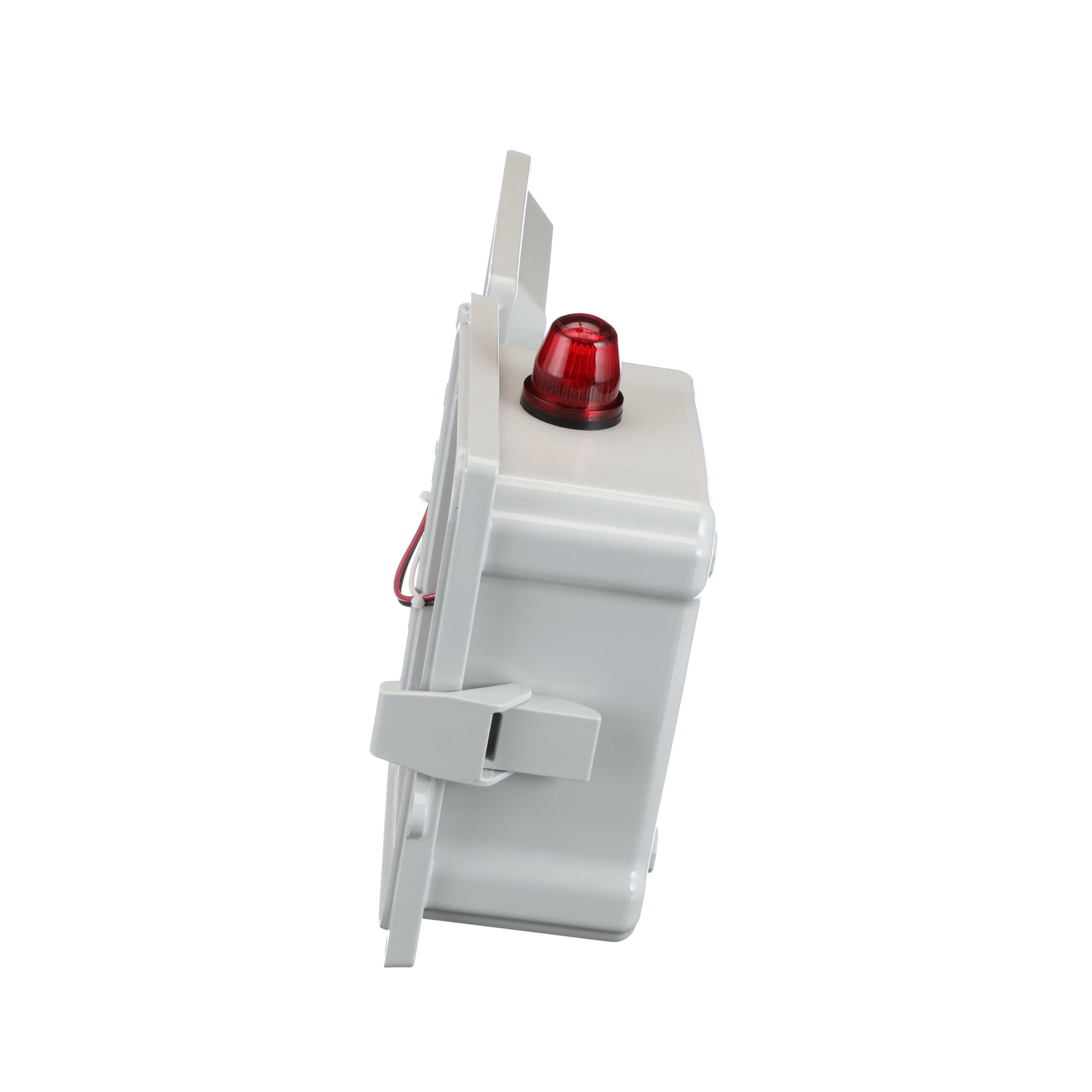 LPD-B2 Sewage 220C Simplex Control Panel - Wholesale Septic Supply