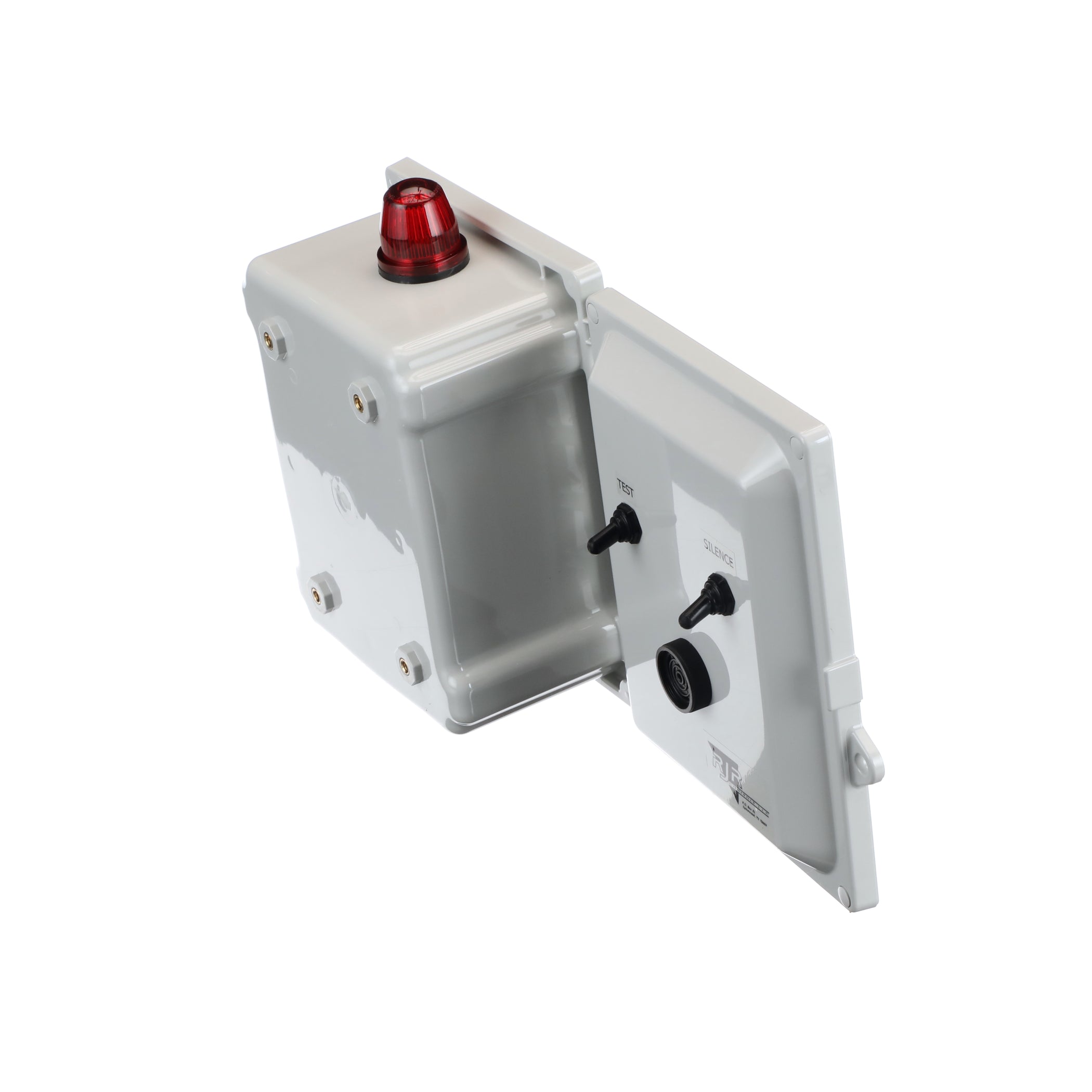 LPD-B2 Sewage 220C Simplex Control Panel - Wholesale Septic Supply