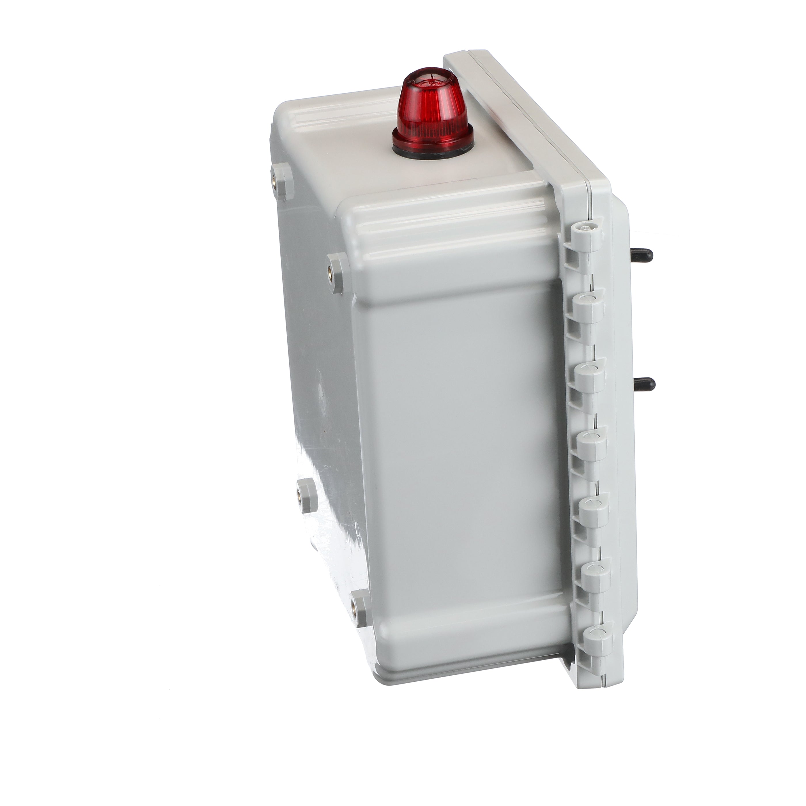 Simplex Clock Timer Control Panel 120V LPD-CT — Wholesale Septic Supply