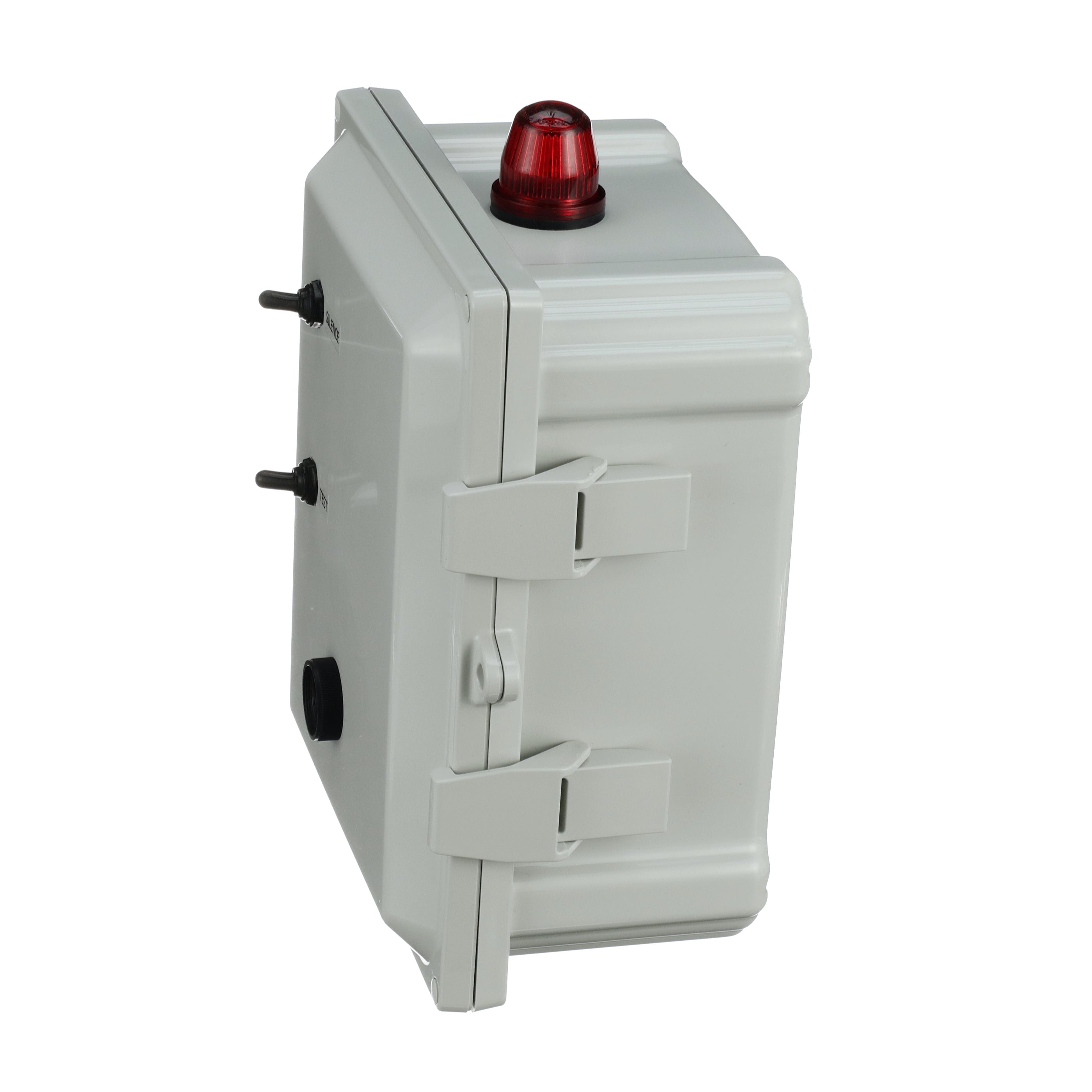 LPD-DT Dosing Timer Sewage Control Panel - Wholesale Septic — Wholesale ...
