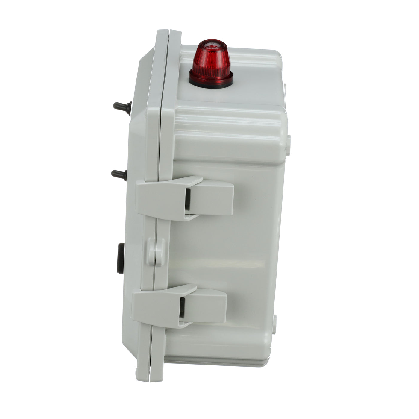 LPD-DT Dosing Timer Sewage Control Panel - Wholesale Septic — Wholesale ...