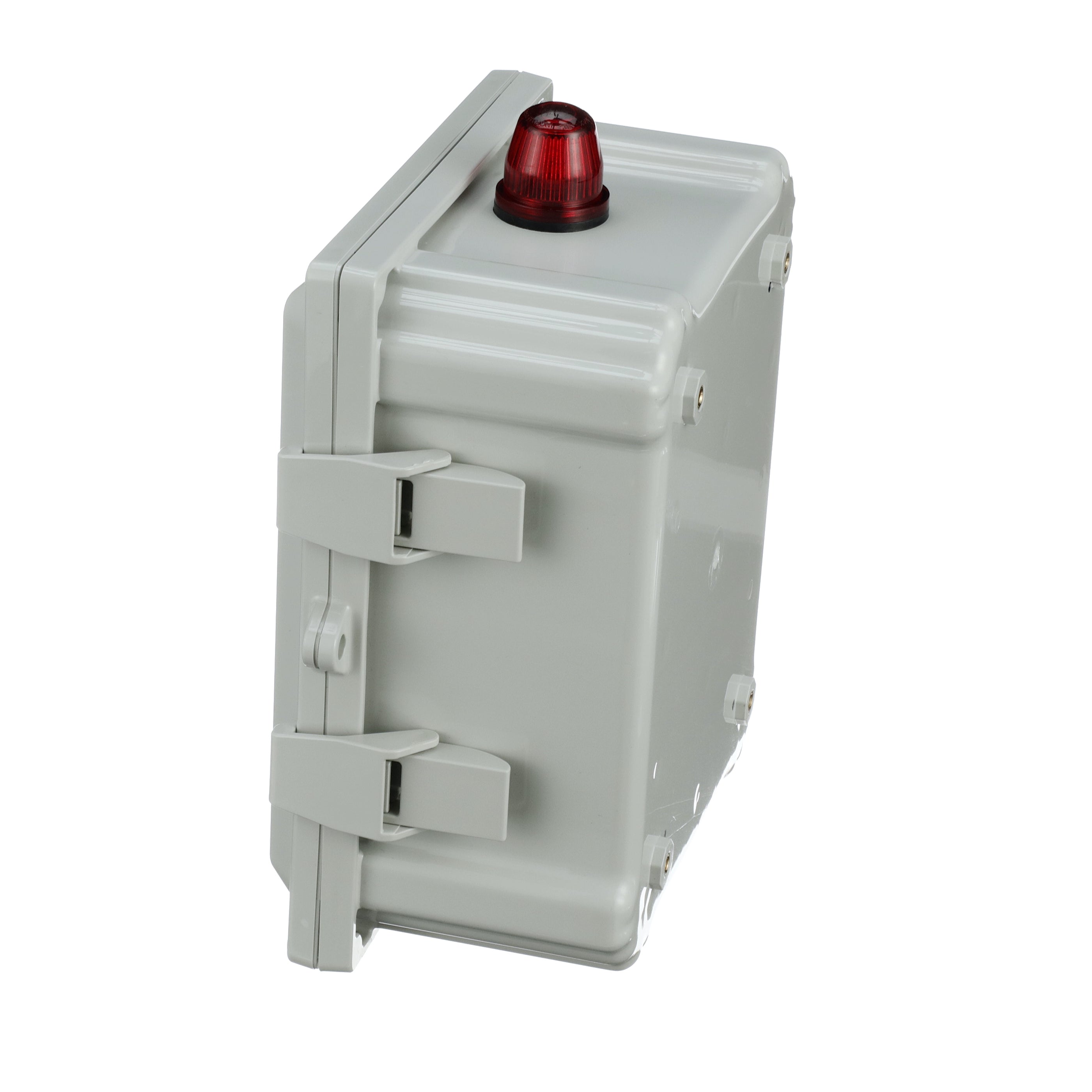 LPD-DT Dosing Timer Sewage Control Panel - Wholesale Septic — Wholesale ...