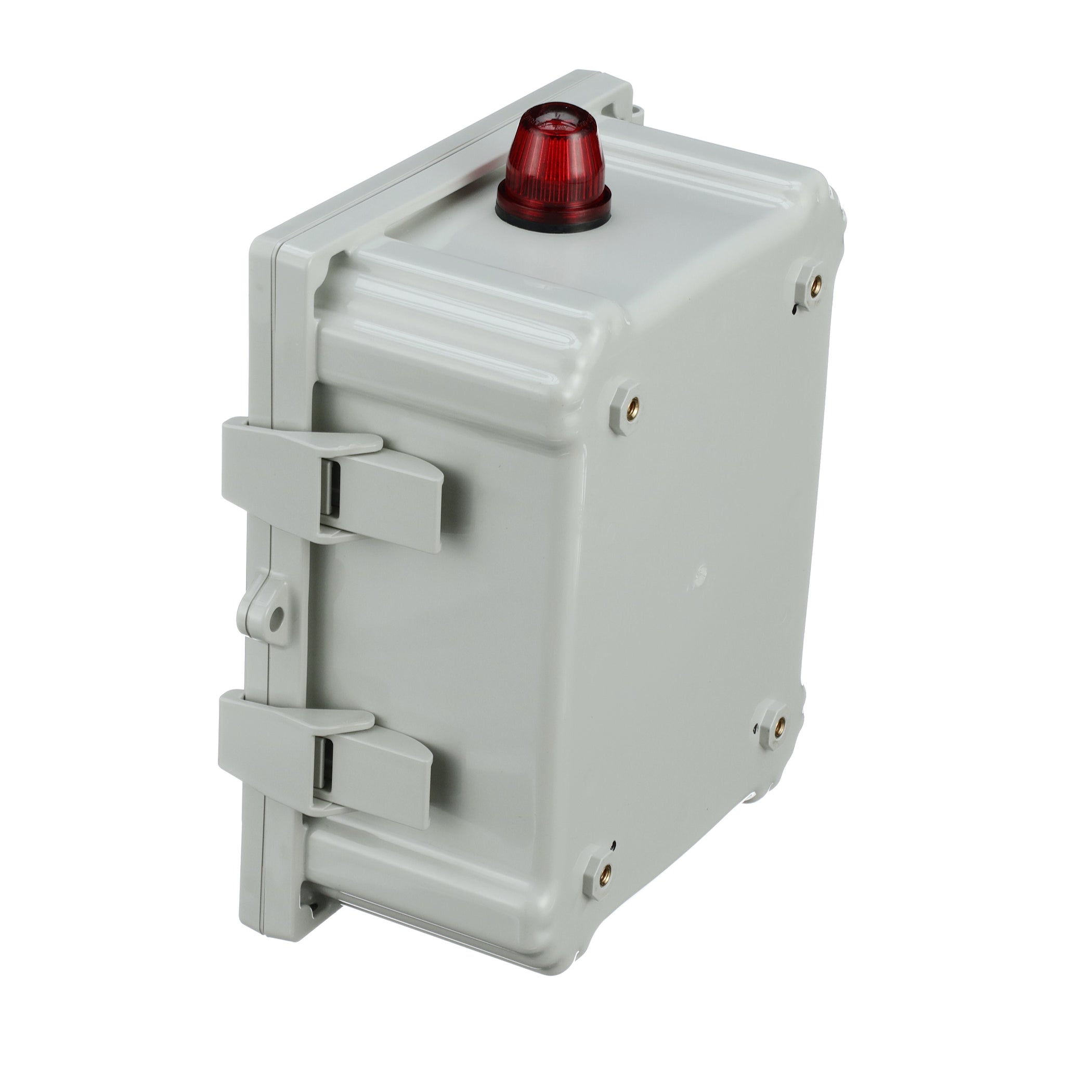 LPD-DT Dosing Timer Sewage Control Panel - Wholesale Septic — Wholesale ...