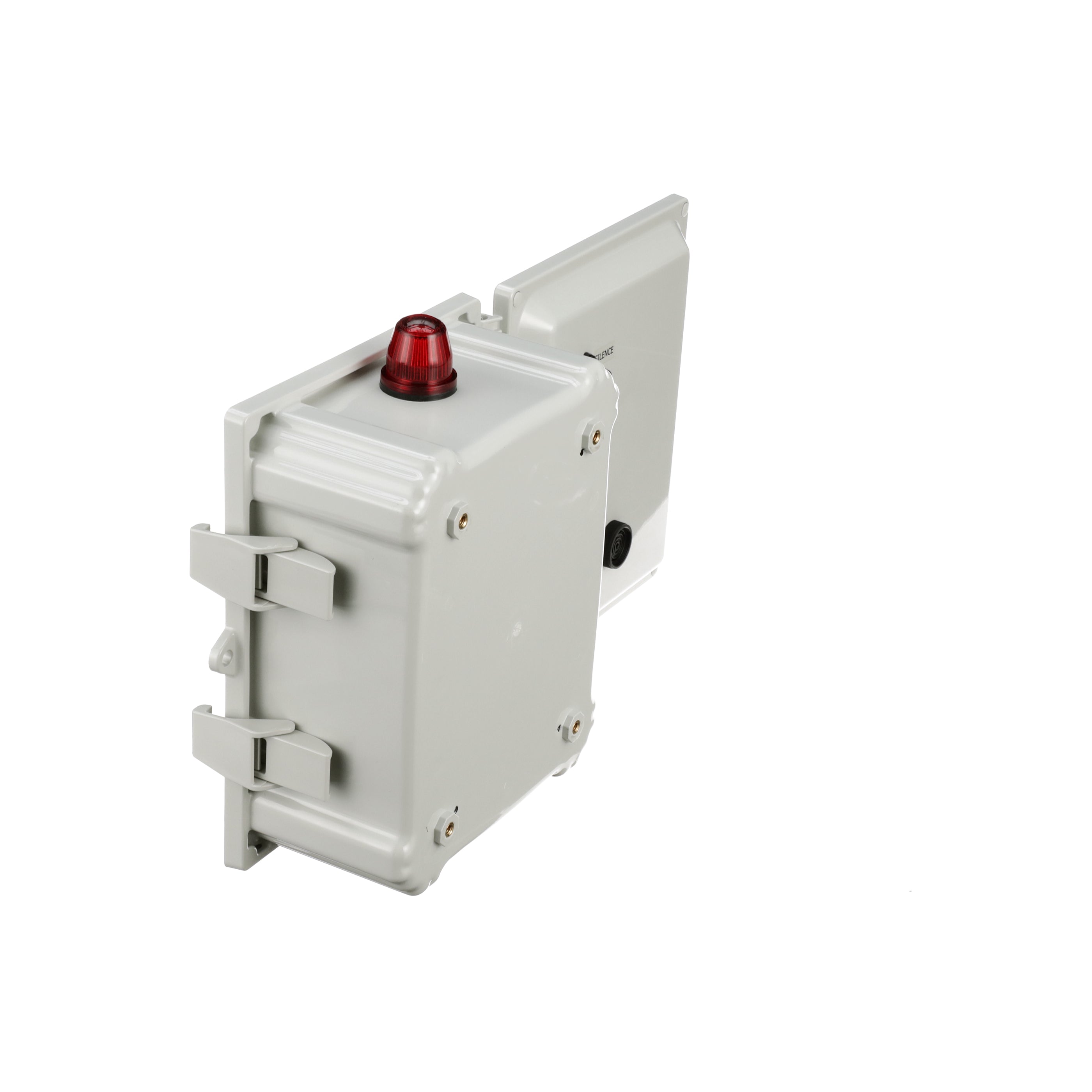 LPD-DT Dosing Timer Sewage Control Panel - Wholesale Septic — Wholesale ...